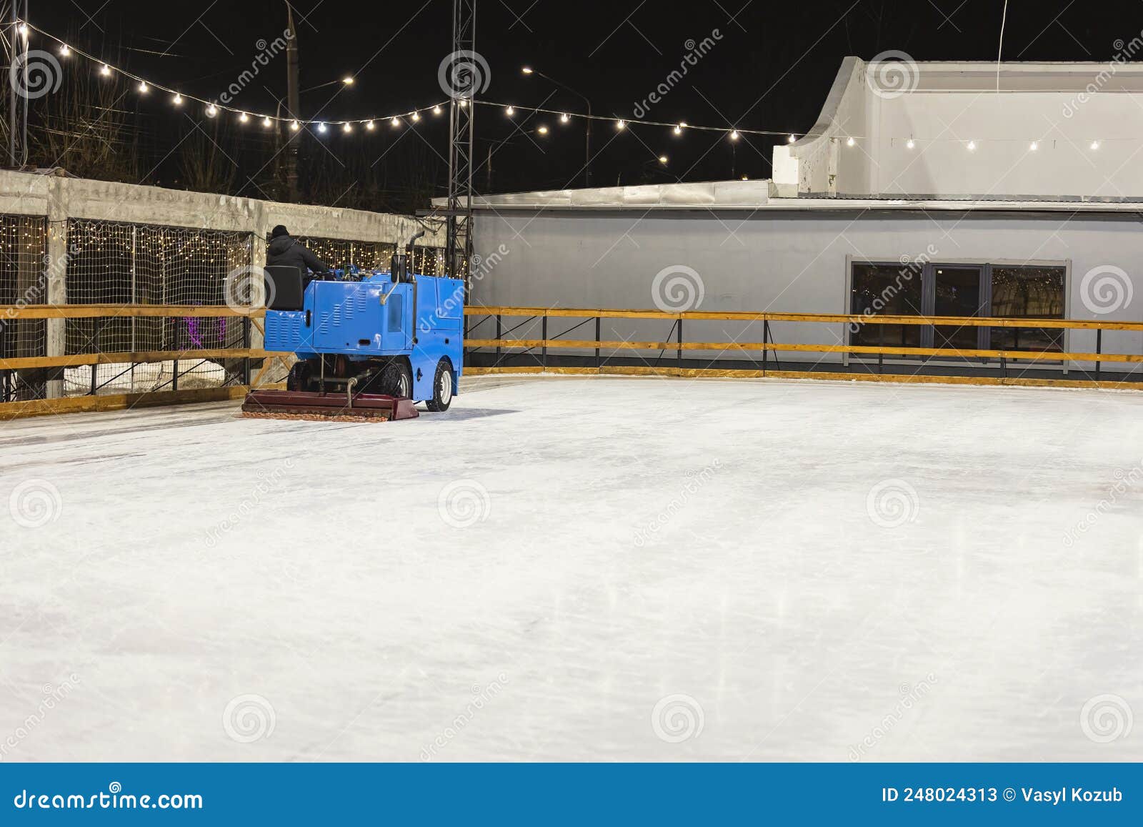 Ice Hockey Cleaner at Joan Dudley blog