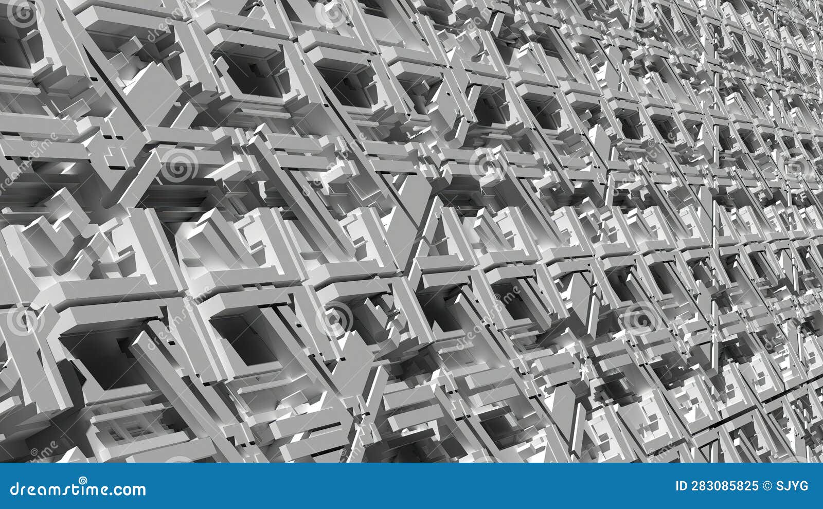 Machine-like Structures Circuits and Geometry are Simple Designs Gray ...