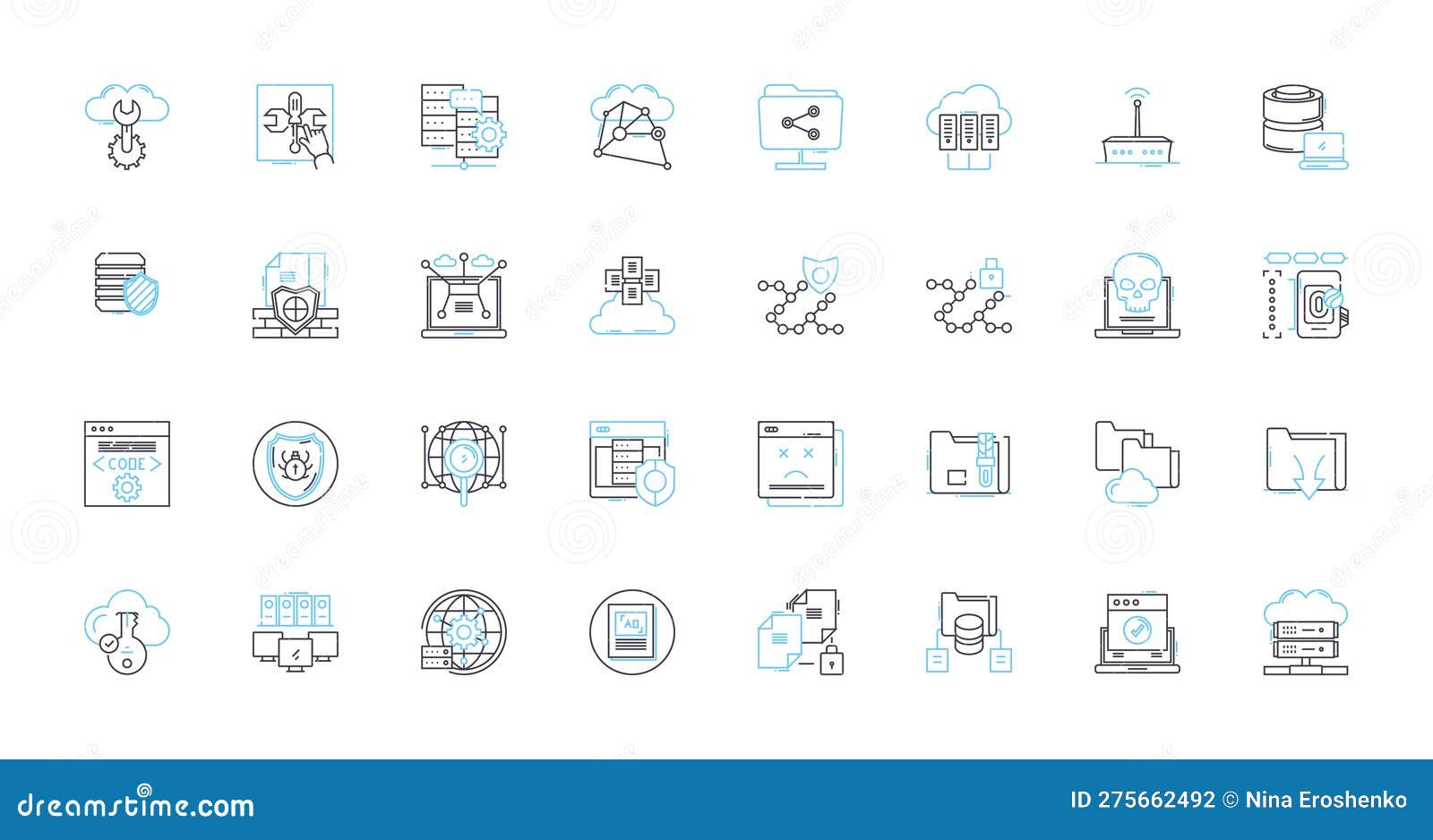 Moduli Stock Illustrations – 4 Moduli Stock Illustrations, Vectors ...