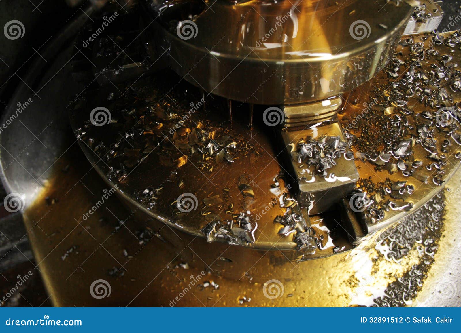 Machine Oil stock photo. Image of lathe, cogwheel, group - 32891512