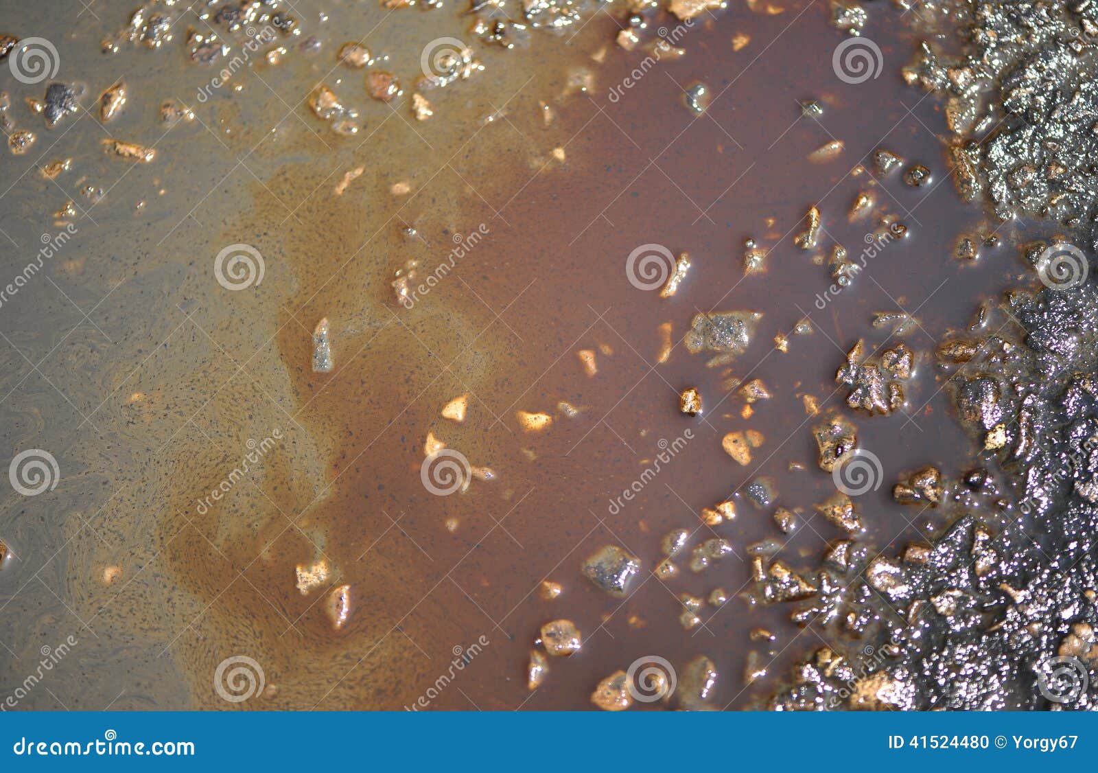 Machine Oil stock photo. Image of safety, machine, technical - 41524480