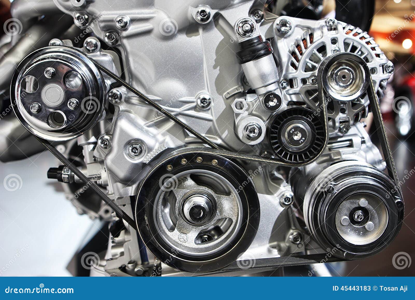 Machine stock image. Image of engine, materiel, automotive - 45443183