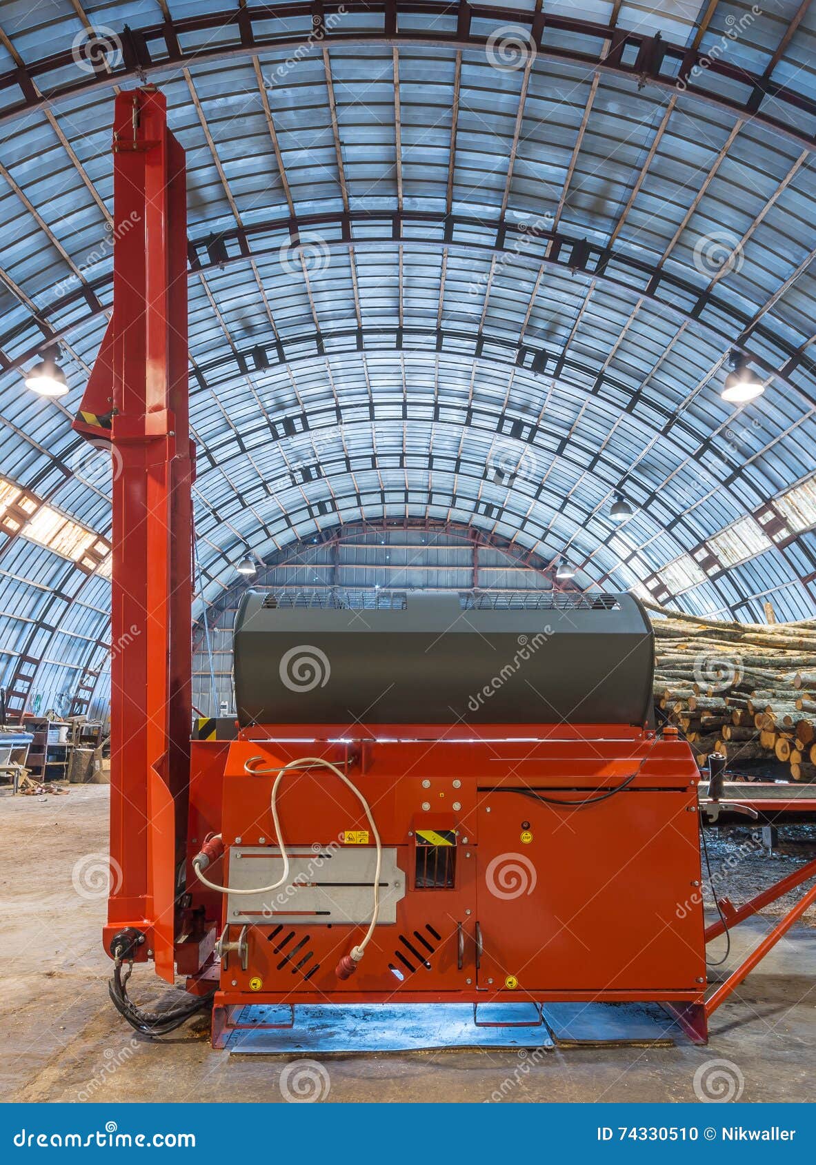 Machine Pour Couper Le Bois De Chauffage Processeur De Bois De ... Machine Pour Couper Le Bois De Chauffage Processeur De Bois De ...