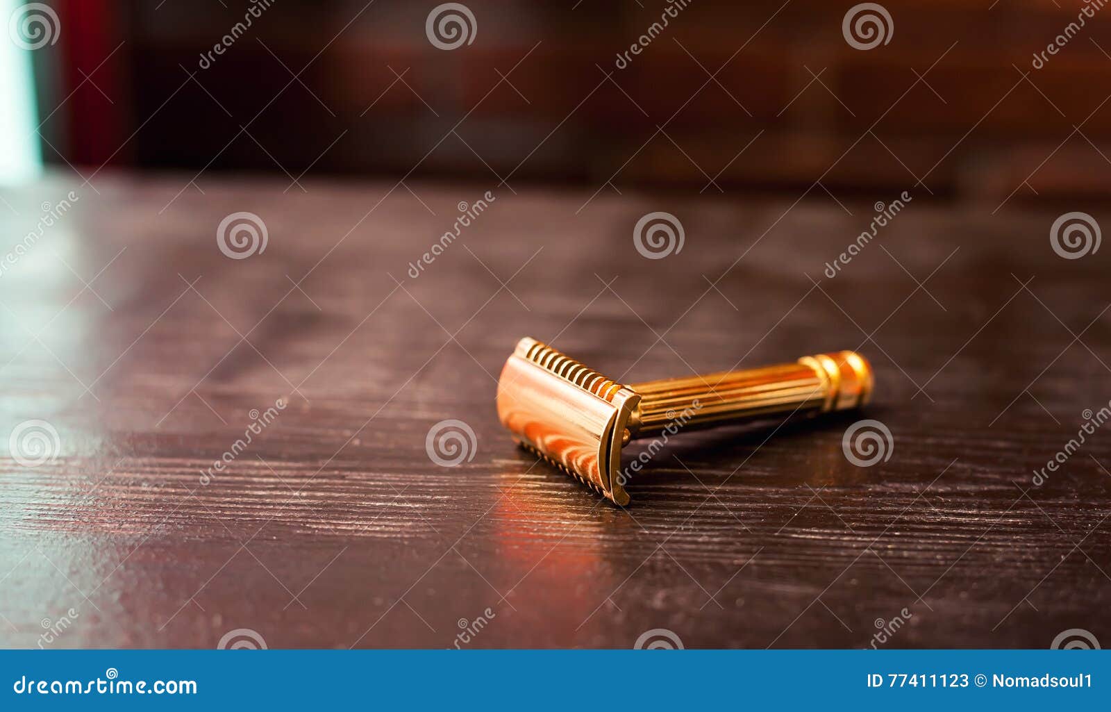 Machine for shaving stock image. Image of cutters, manual - 77411123