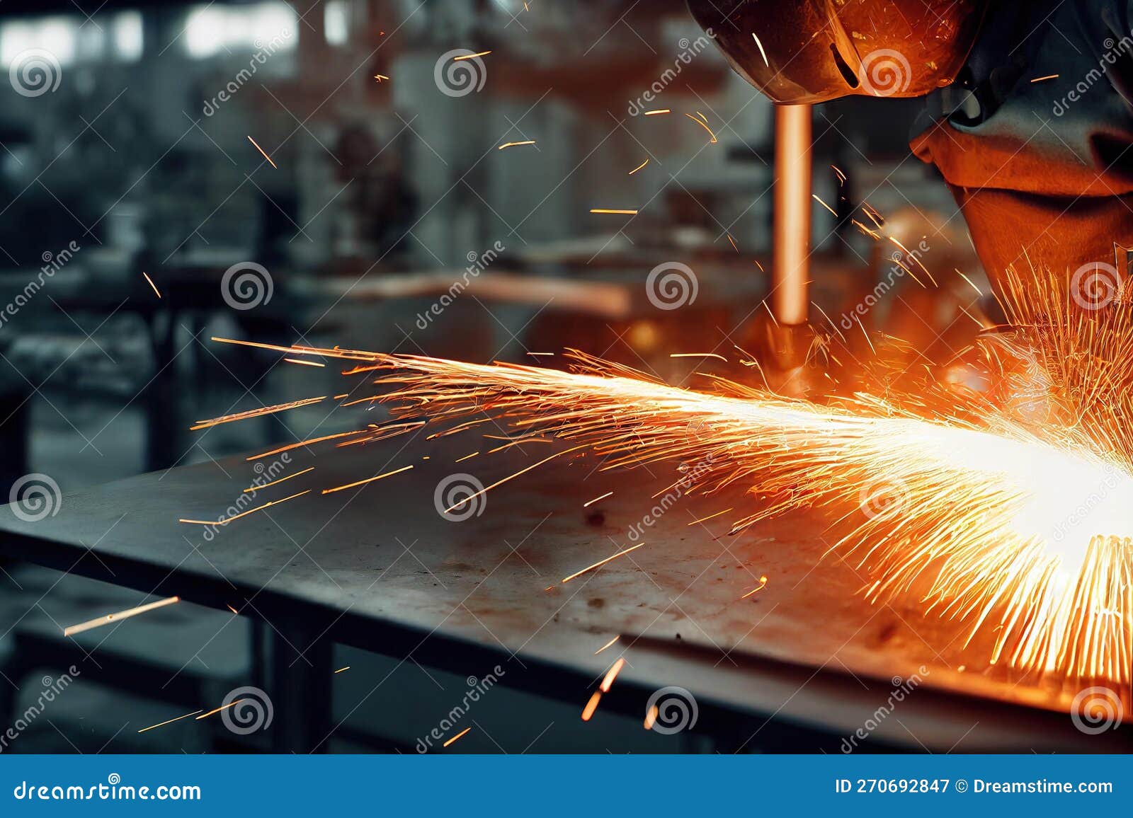 Steel Alloy Metal Background Royalty-Free Stock Image | CartoonDealer ...