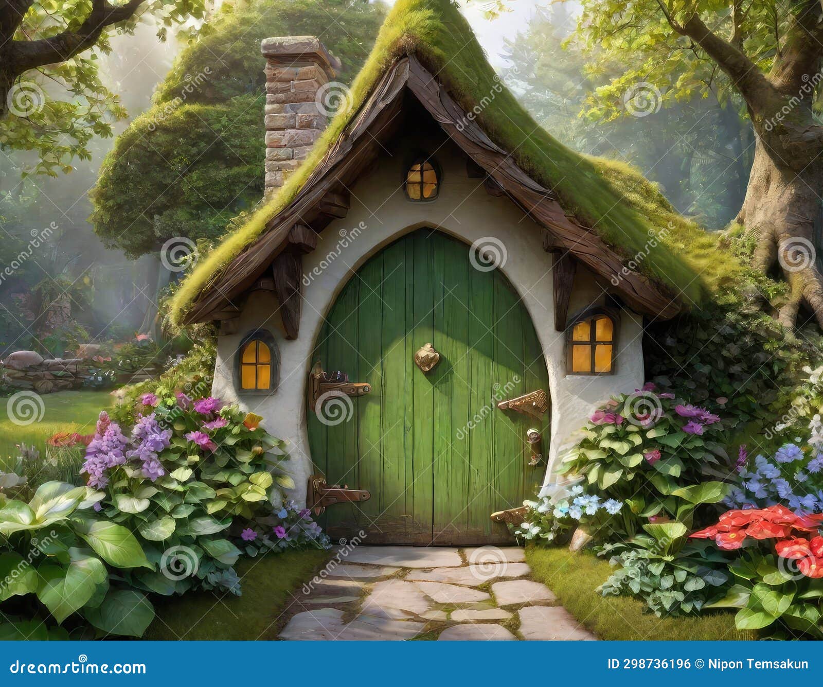 Machine Tools at Work in a Modern Factory Stock Photo - Image of laser ...