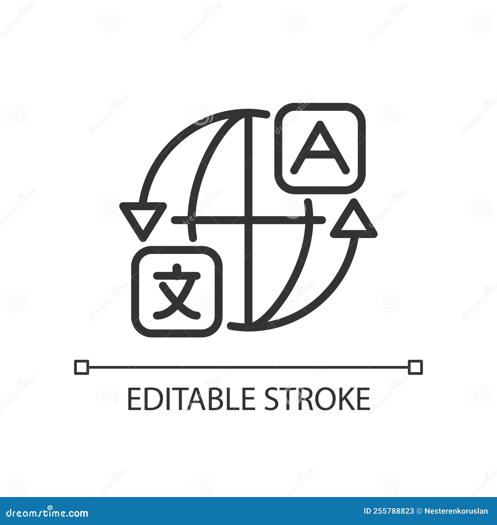 Machine Translation Brochure Template Layout. Multilingual Automated ... Machine Translation Brochure Template Layout. Multilingual Automated ...