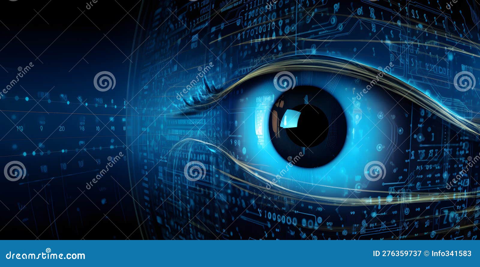 Medical Technology Imaging Diagnostics Treatment Colors One Created ...