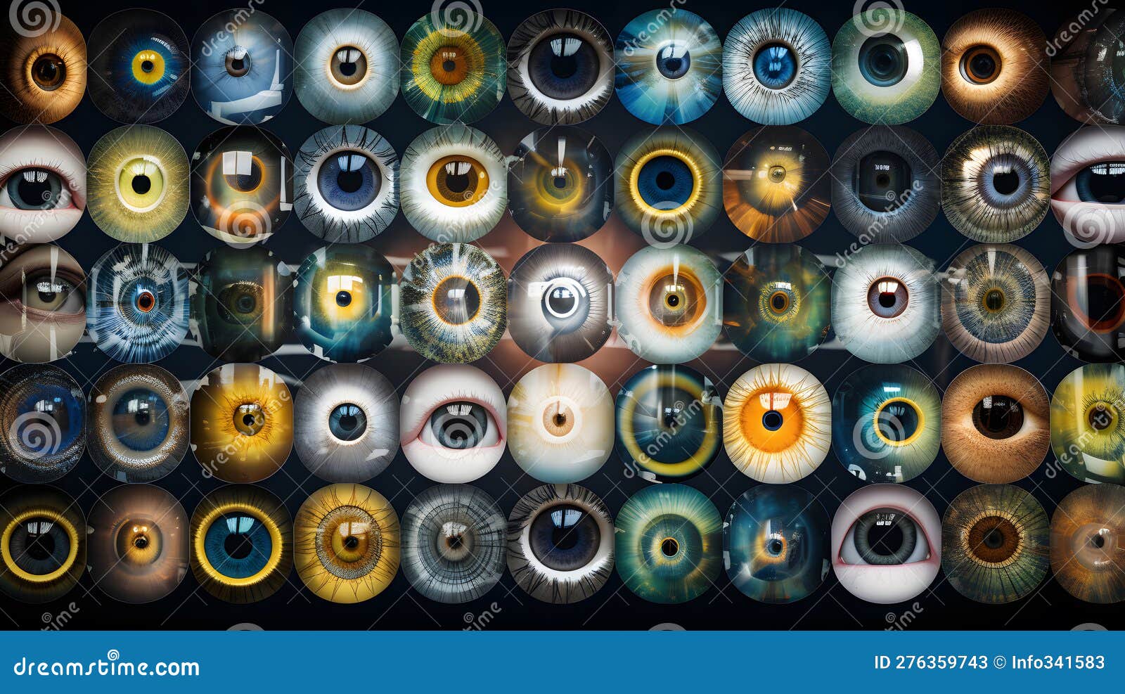 Medical Technology Imaging Diagnostics Treatment Colors One Created ...