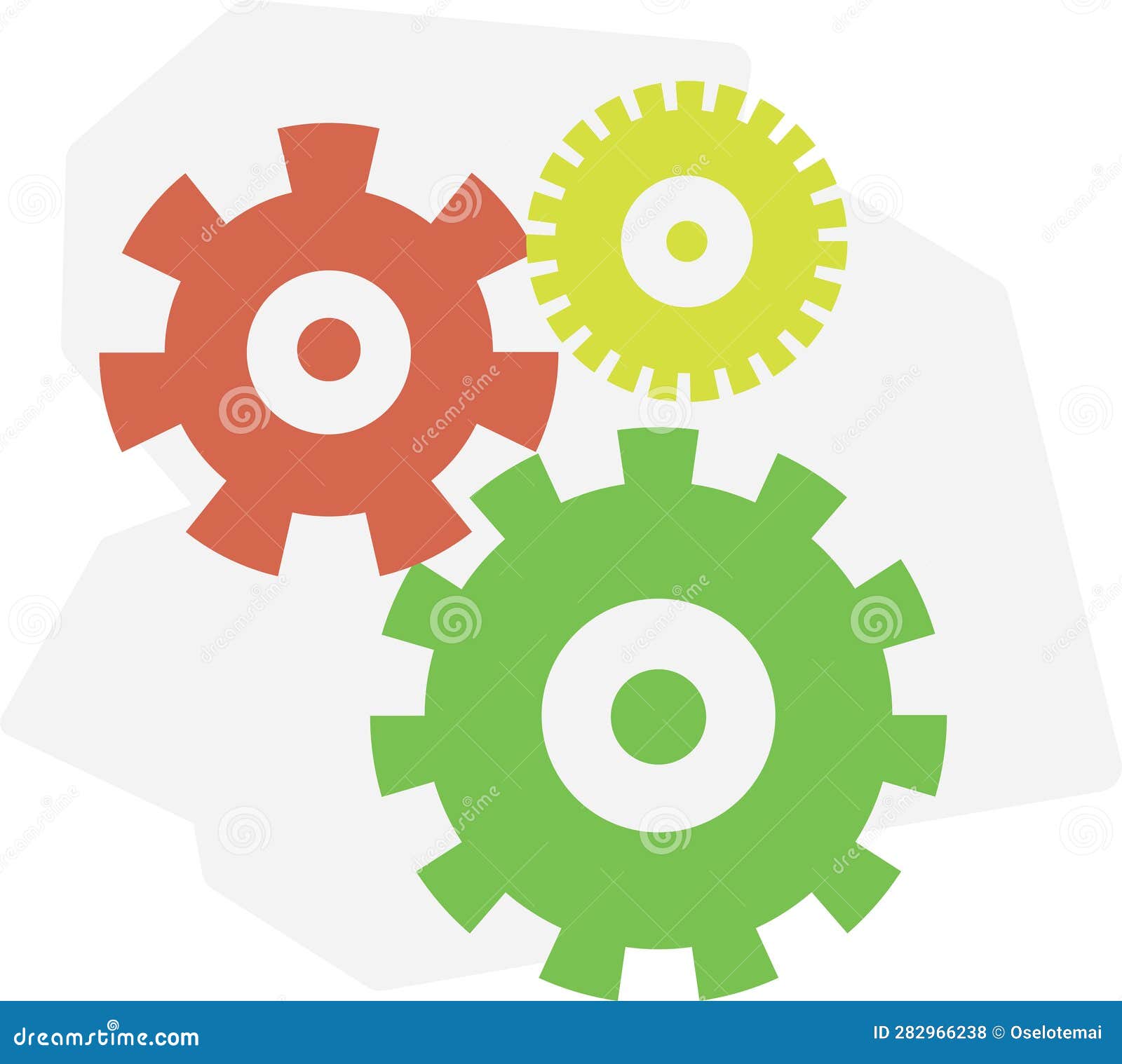 Machine Wheel Operation, Business Concepts for the Construction Sector ...