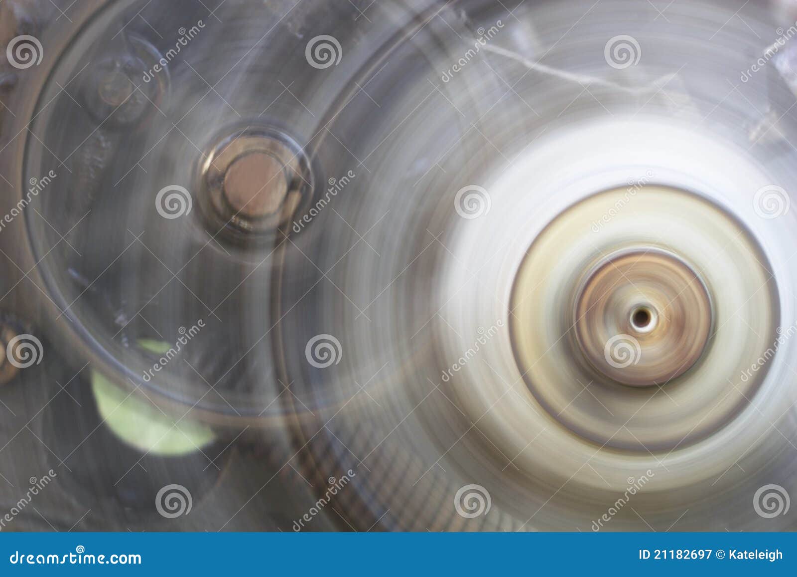 Machine Wheels Spinning stock image. Image of antiquated - 21182697