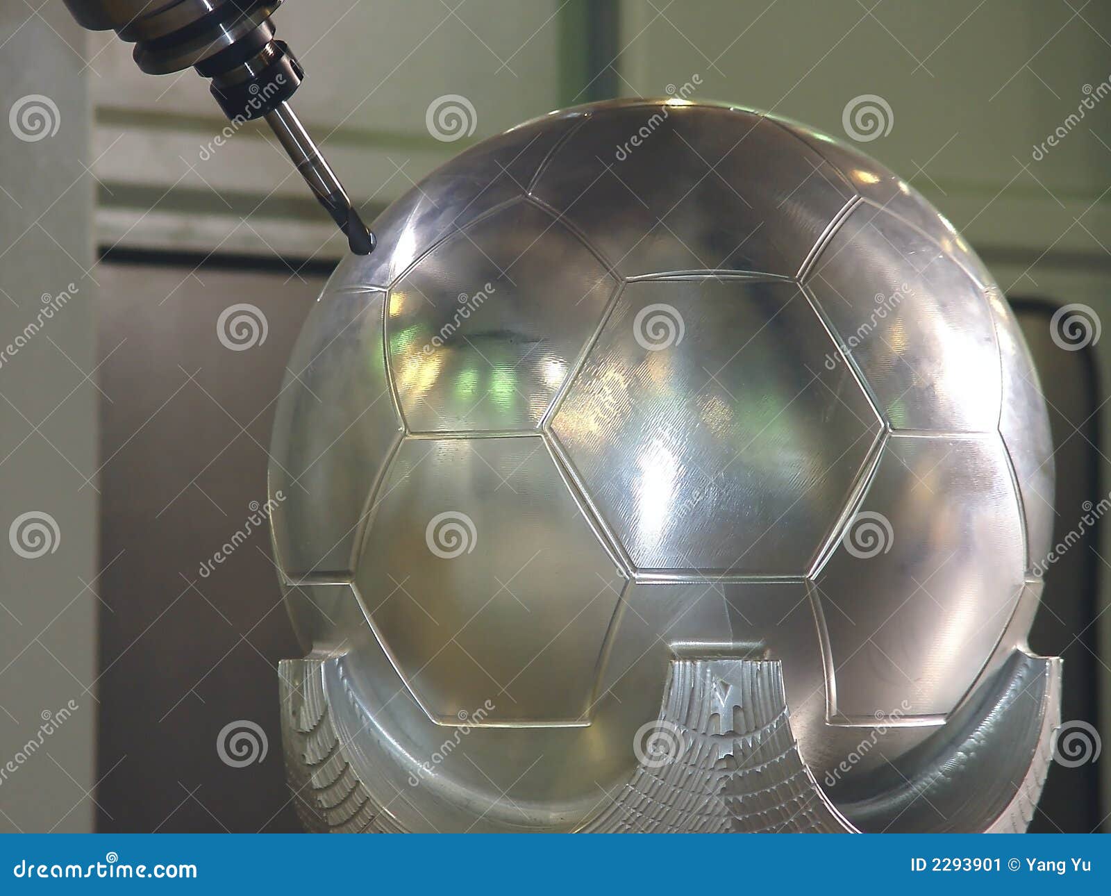 Cog Sphere Stock Photos - Free & Royalty-Free Stock Photos from Dreamstime