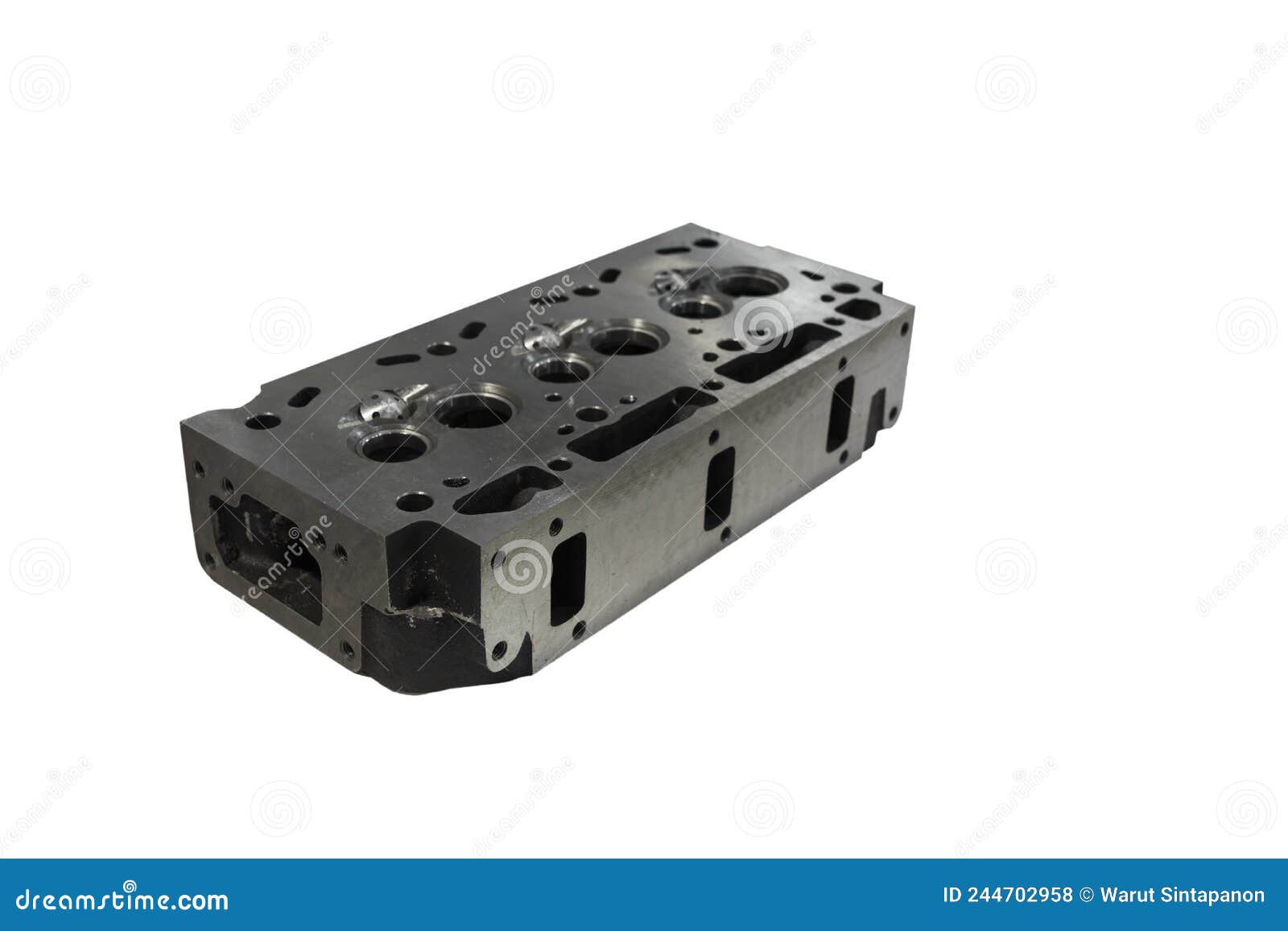 Deisel Mechanic Stock Photos - Free & Royalty-Free Stock Photos from ...