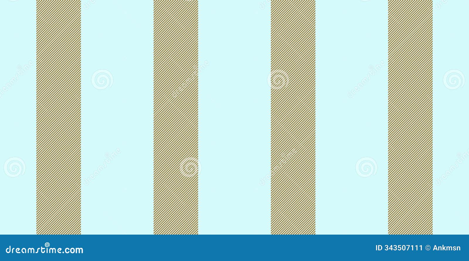 Machinery Stripe Texture Seamless, October Fabric Vertical Background ...
