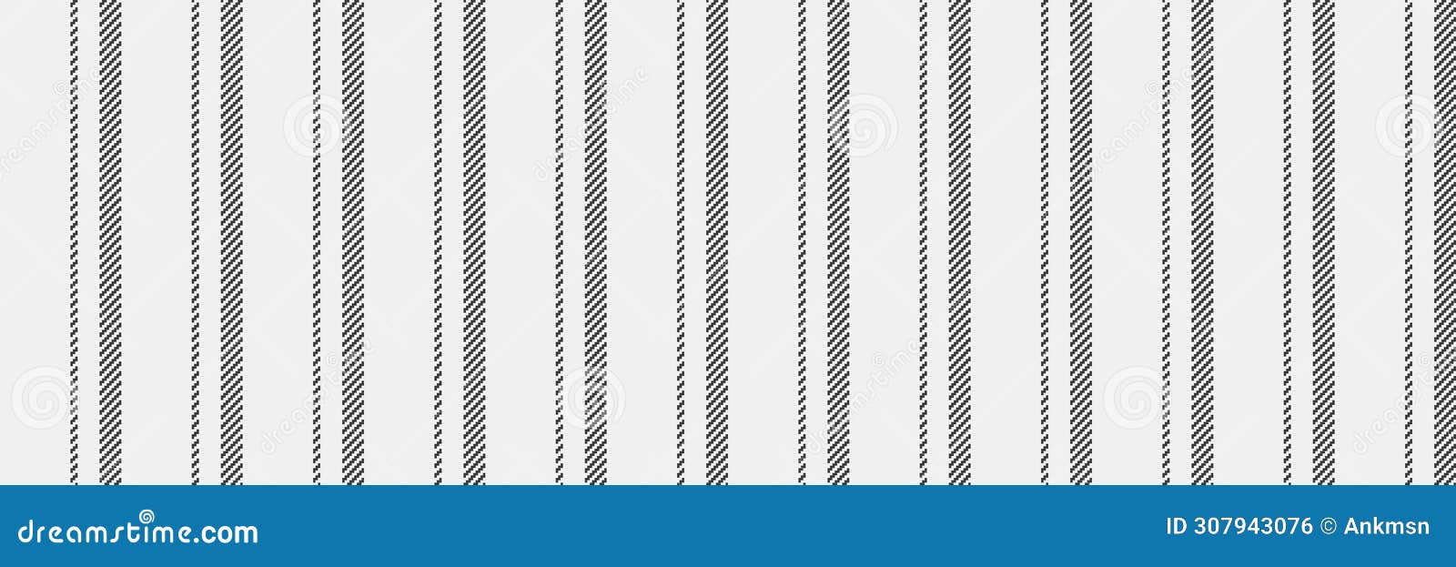 Machinery Stripe Texture Seamless, October Fabric Vertical Background ...
