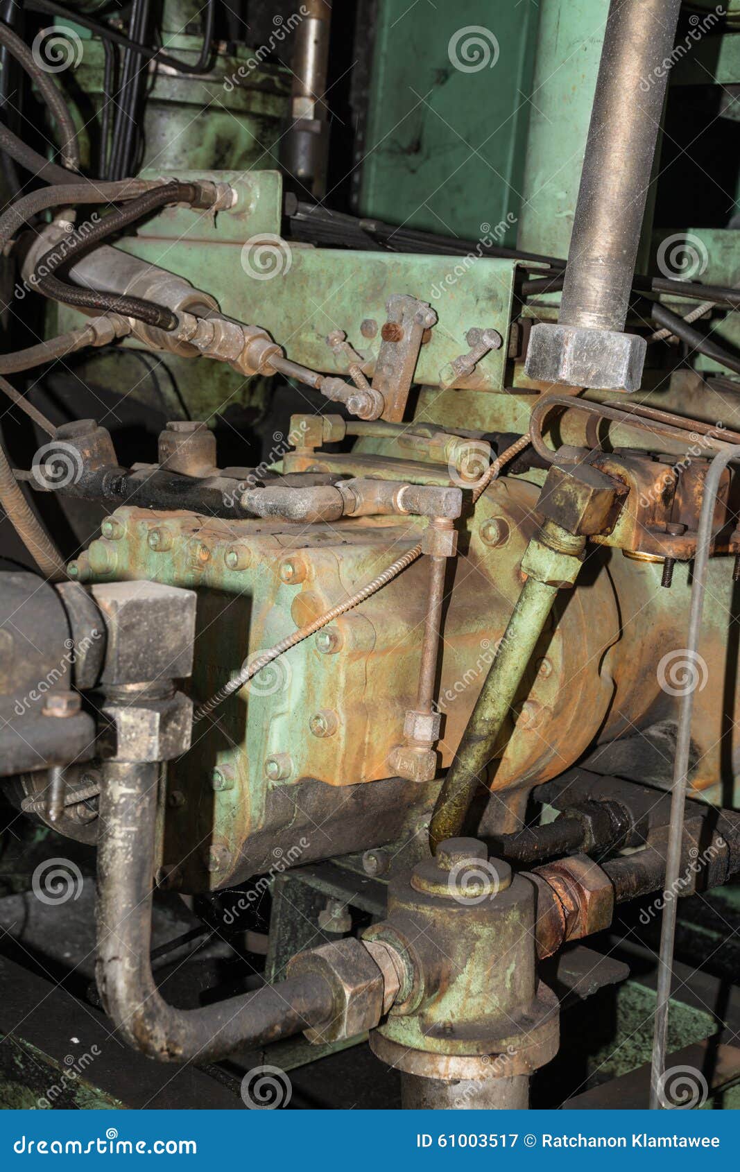 Machines expiration stock image. Image of pole, limit - 61003517