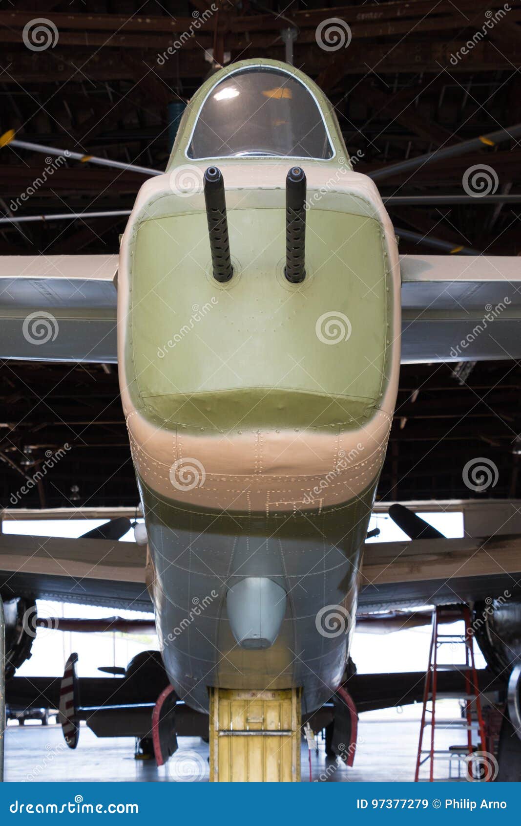 Machines of War from the Air Editorial Stock Image - Image of detail ...