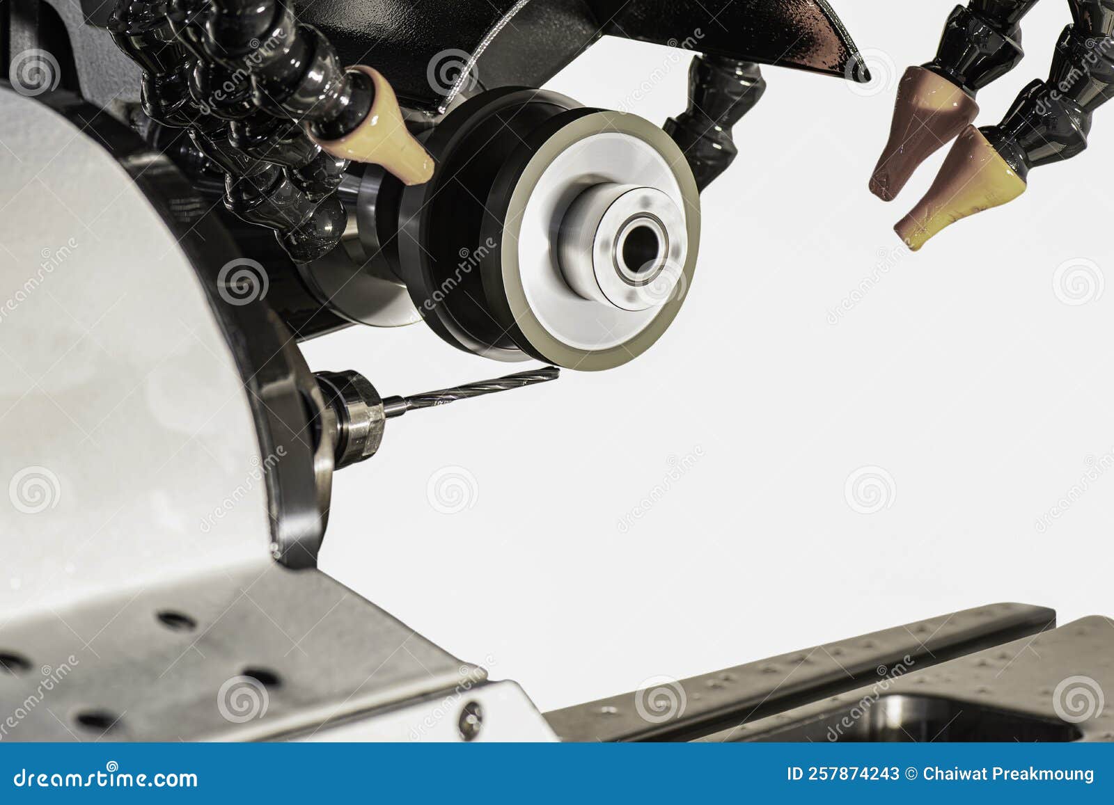 Royalty Free Images, Cartoons, Illustrations And Photos Designed By ...