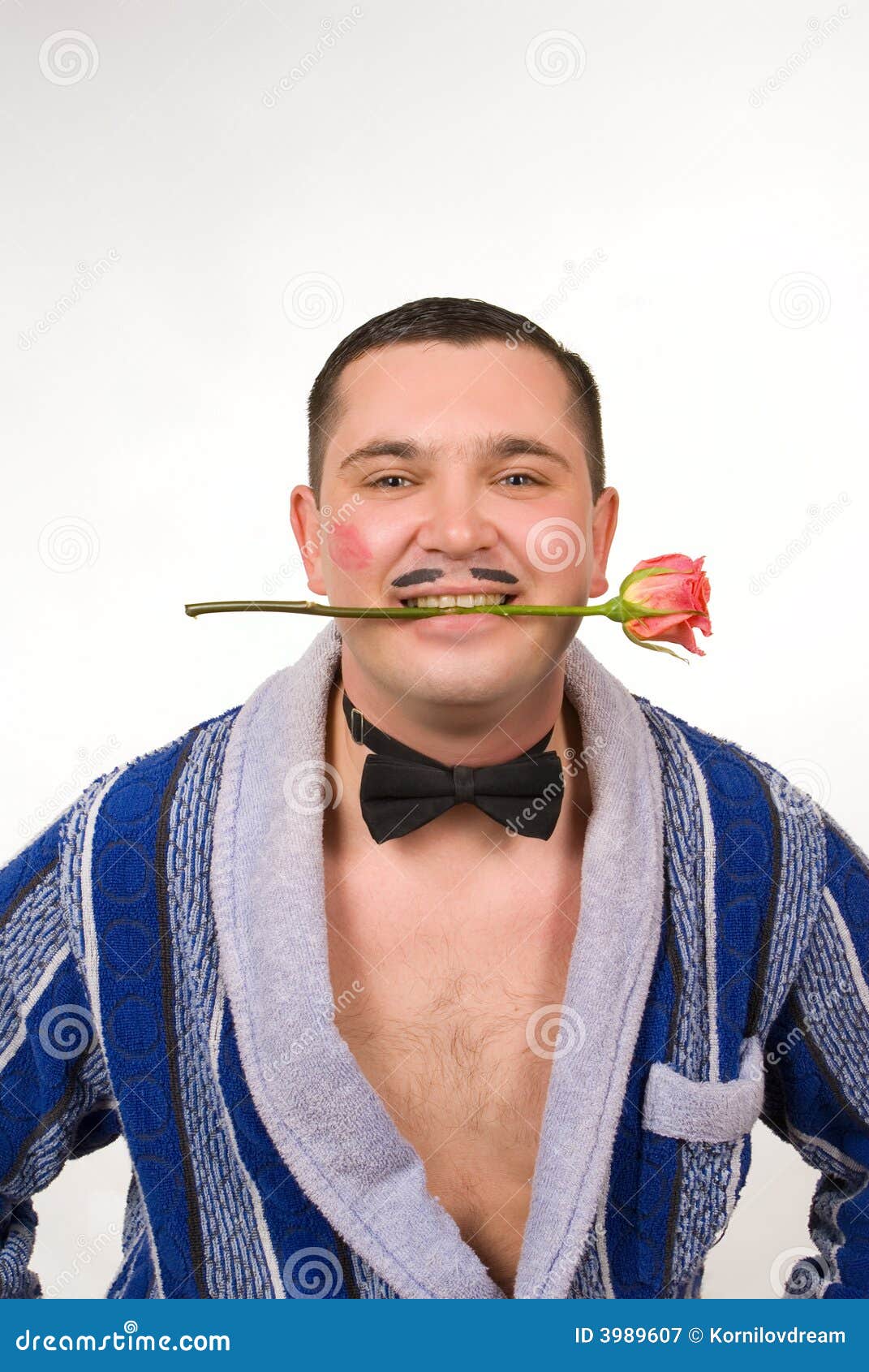 Machismo stock image. Image of adult, people, club, aggression - 3989607