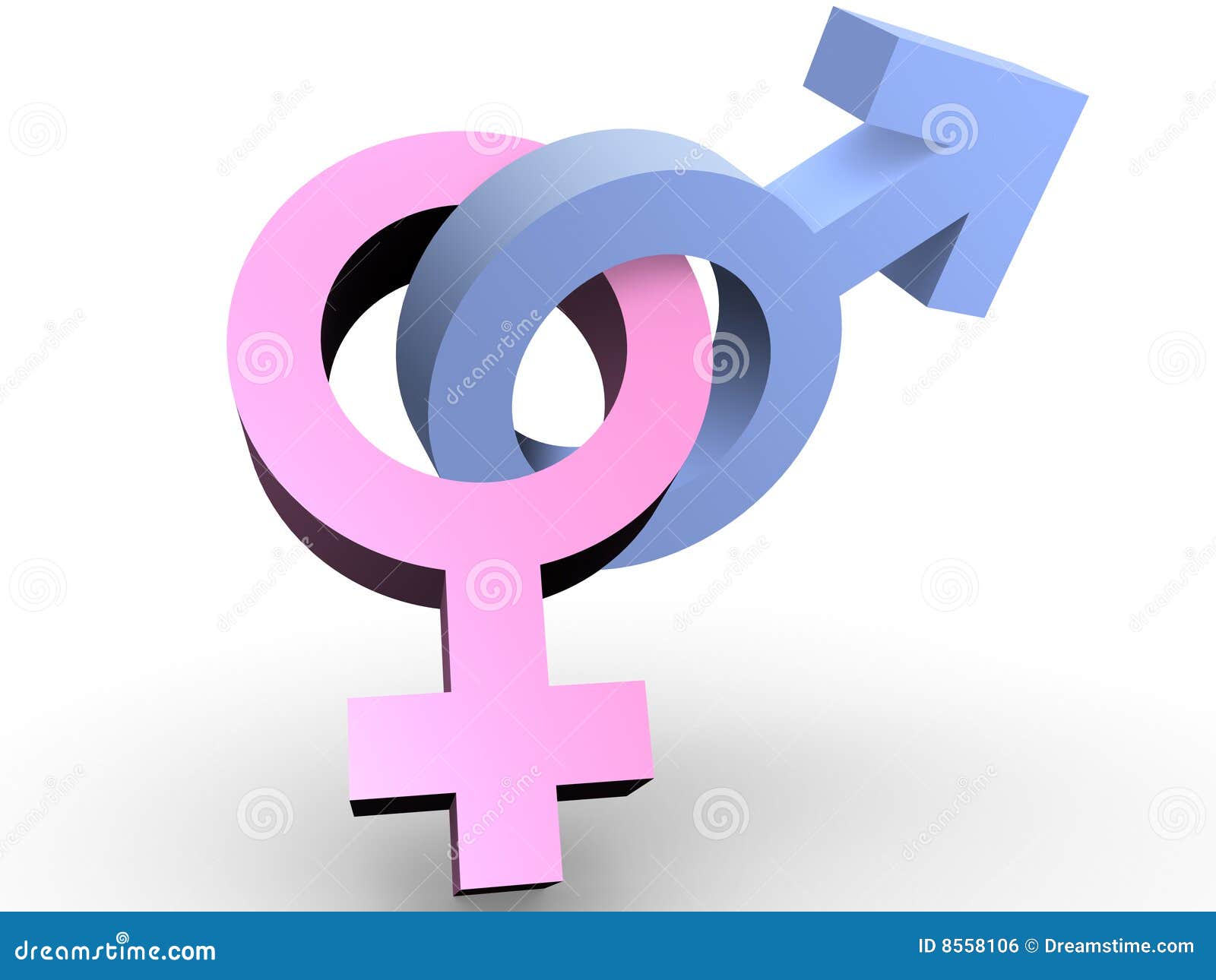 Mulher Macho E Fêmea - LIBRAIN