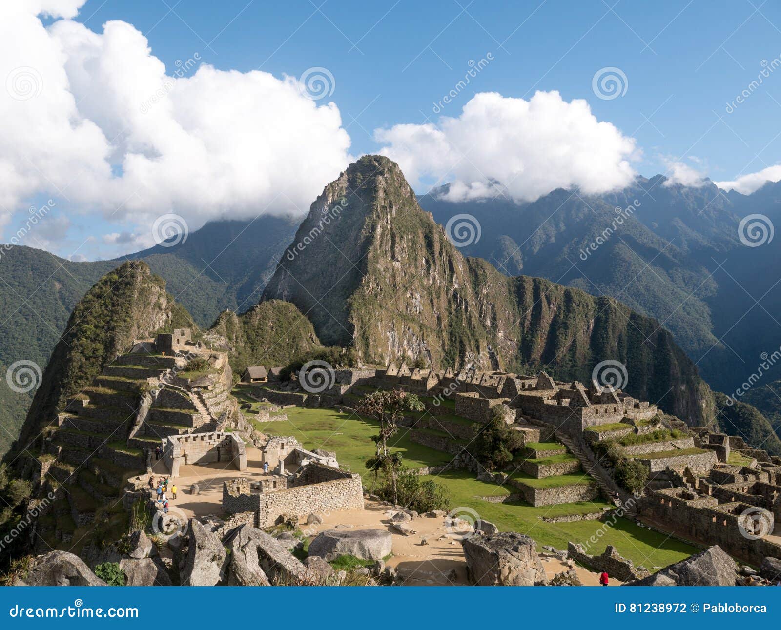 22,669 Ancient Andes Inca Stock Photos - Free & Royalty-Free Stock ...