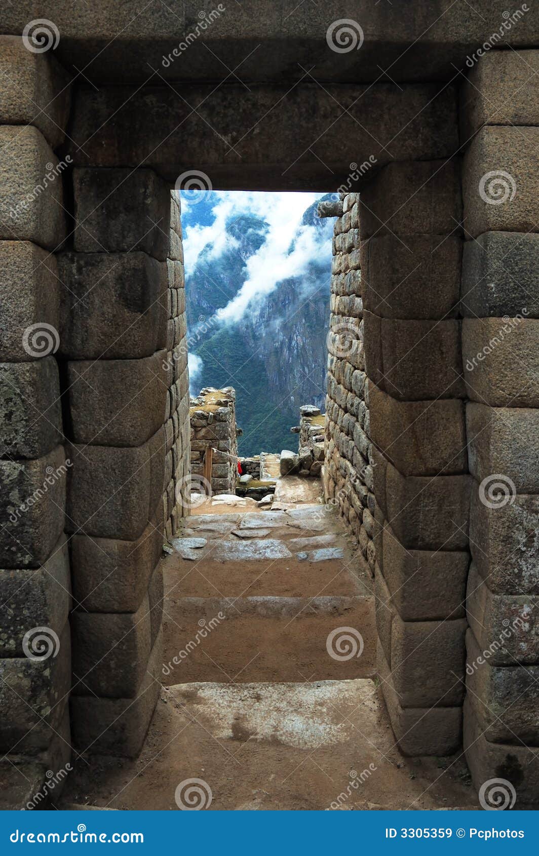 147 Inca Frame Photos - Free & Royalty-Free Stock Photos from Dreamstime