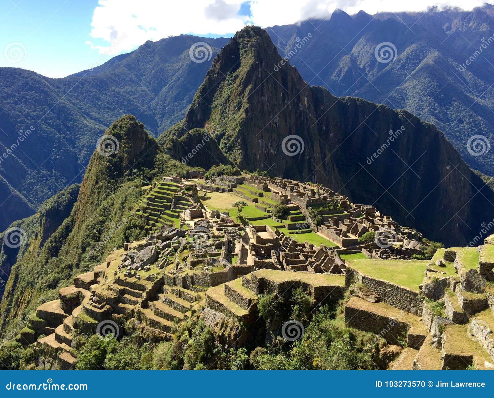 7,698 Picchu Incan Photos - Free & Royalty-Free Stock Photos from ...