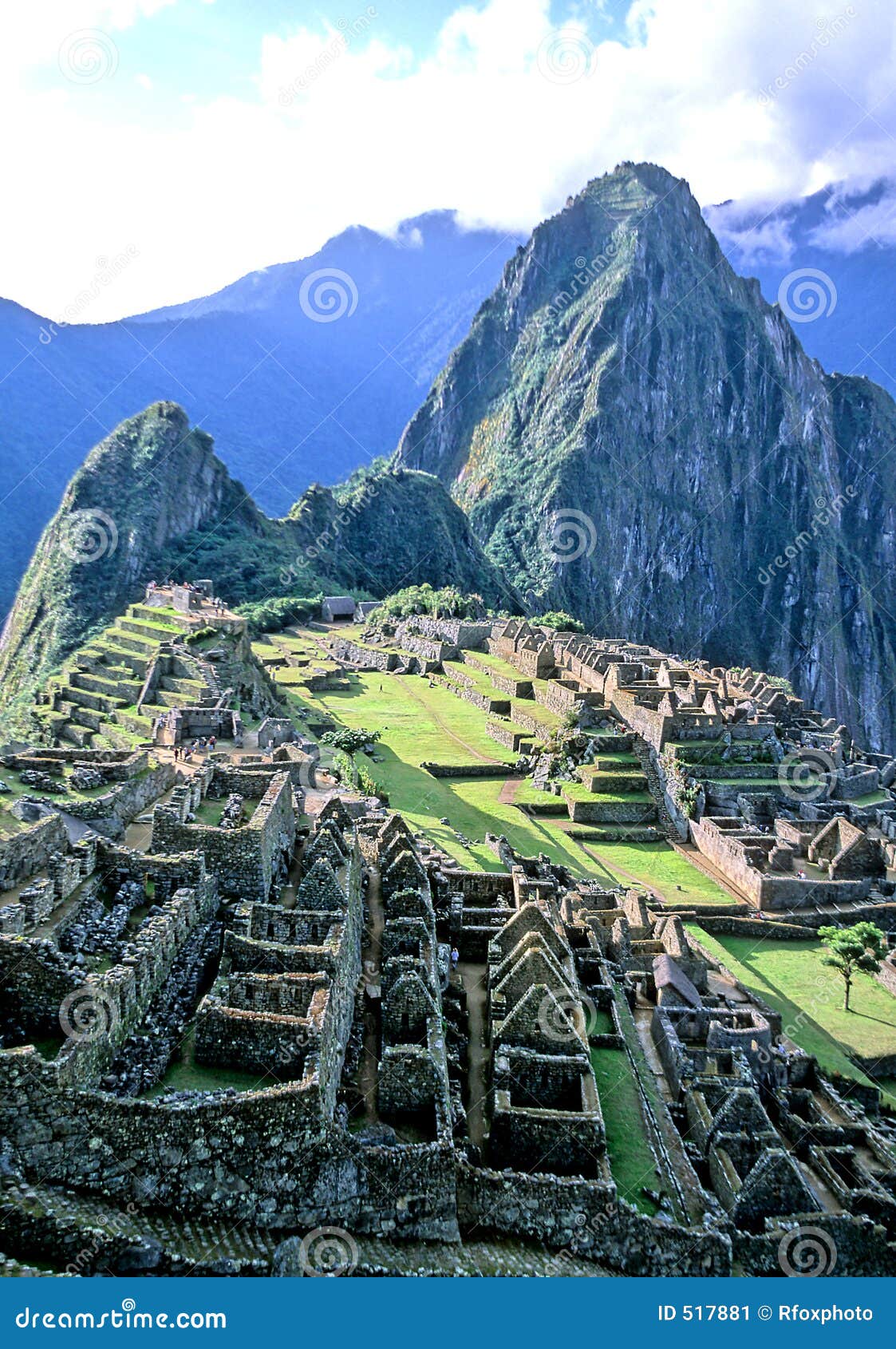 730 Color Machu Picchu Photos - Free & Royalty-Free Stock Photos from ...