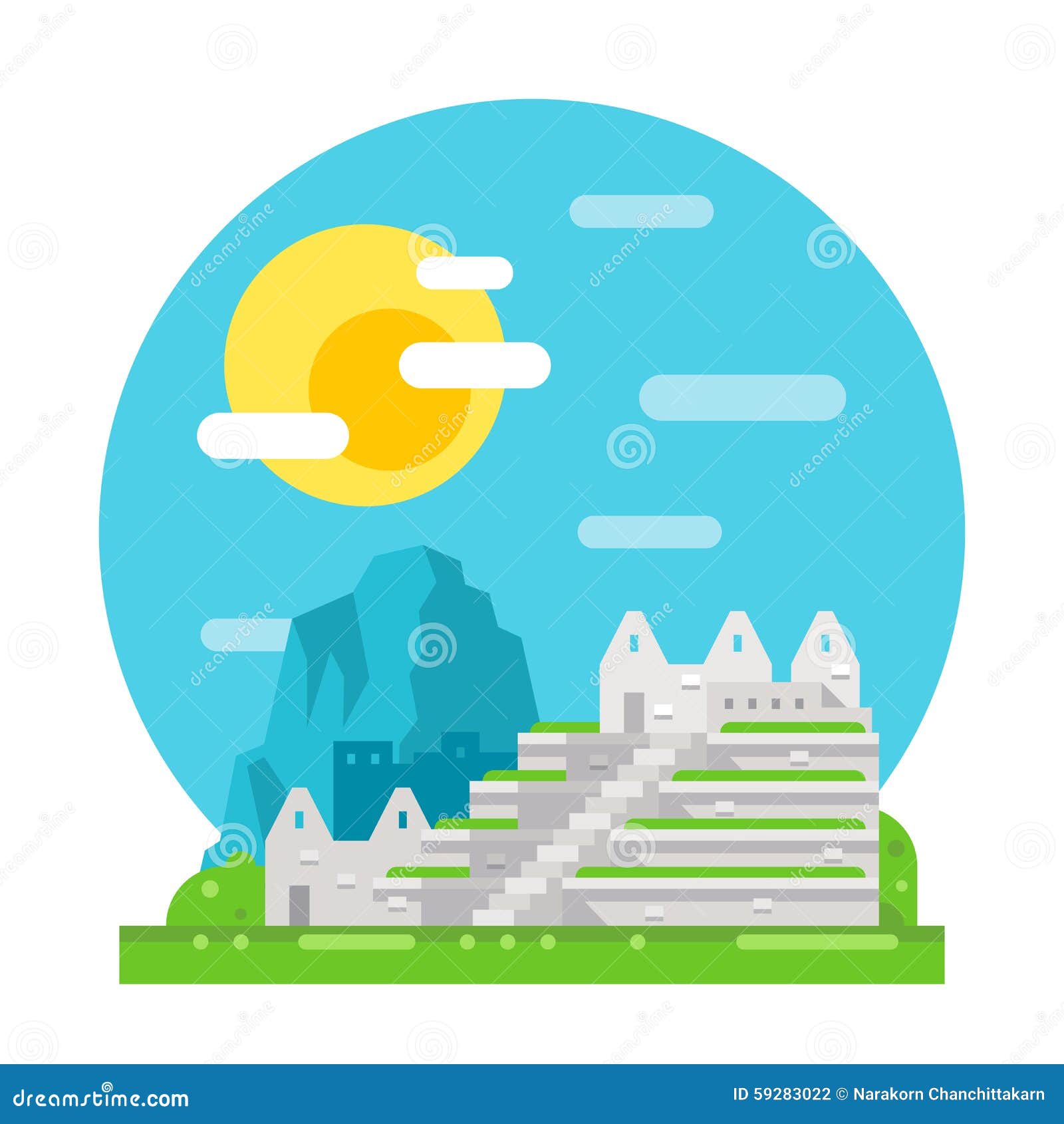 Pichu Cartoons, Illustrations & Vector Stock Images - 36 Pictures to ...