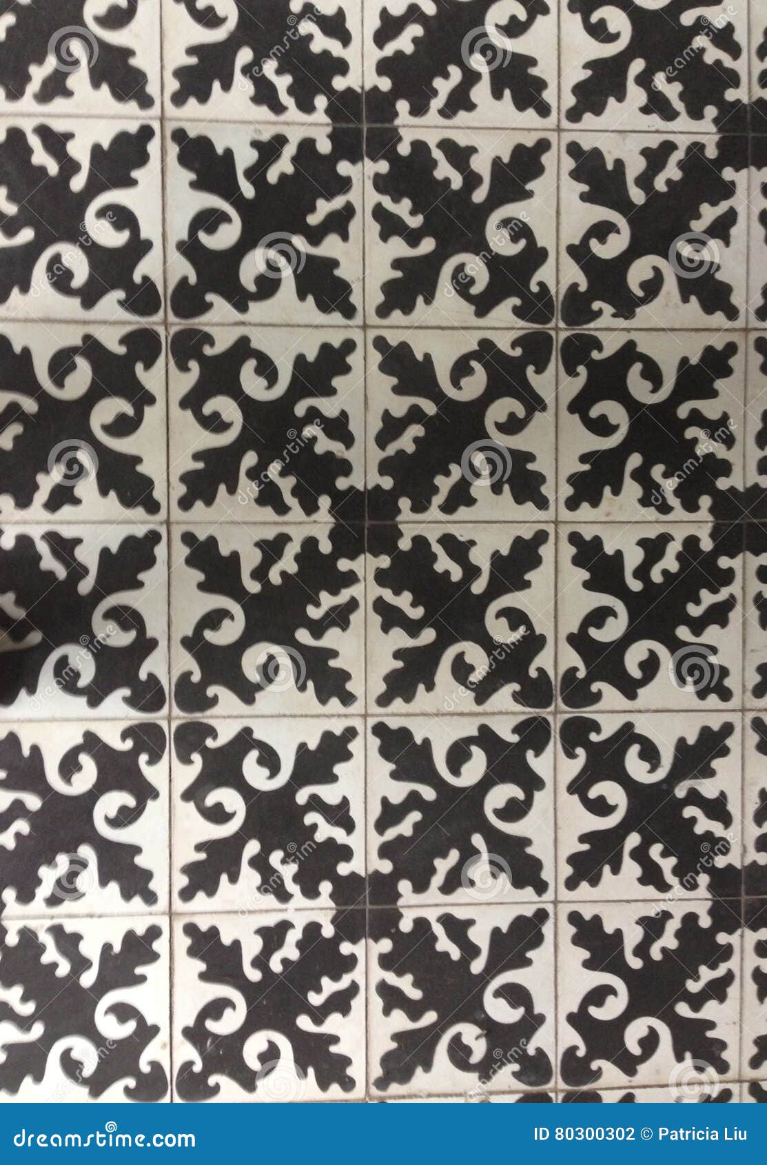 Machuca tiles stock photo. Image of pattern, travel, cement - 80300302