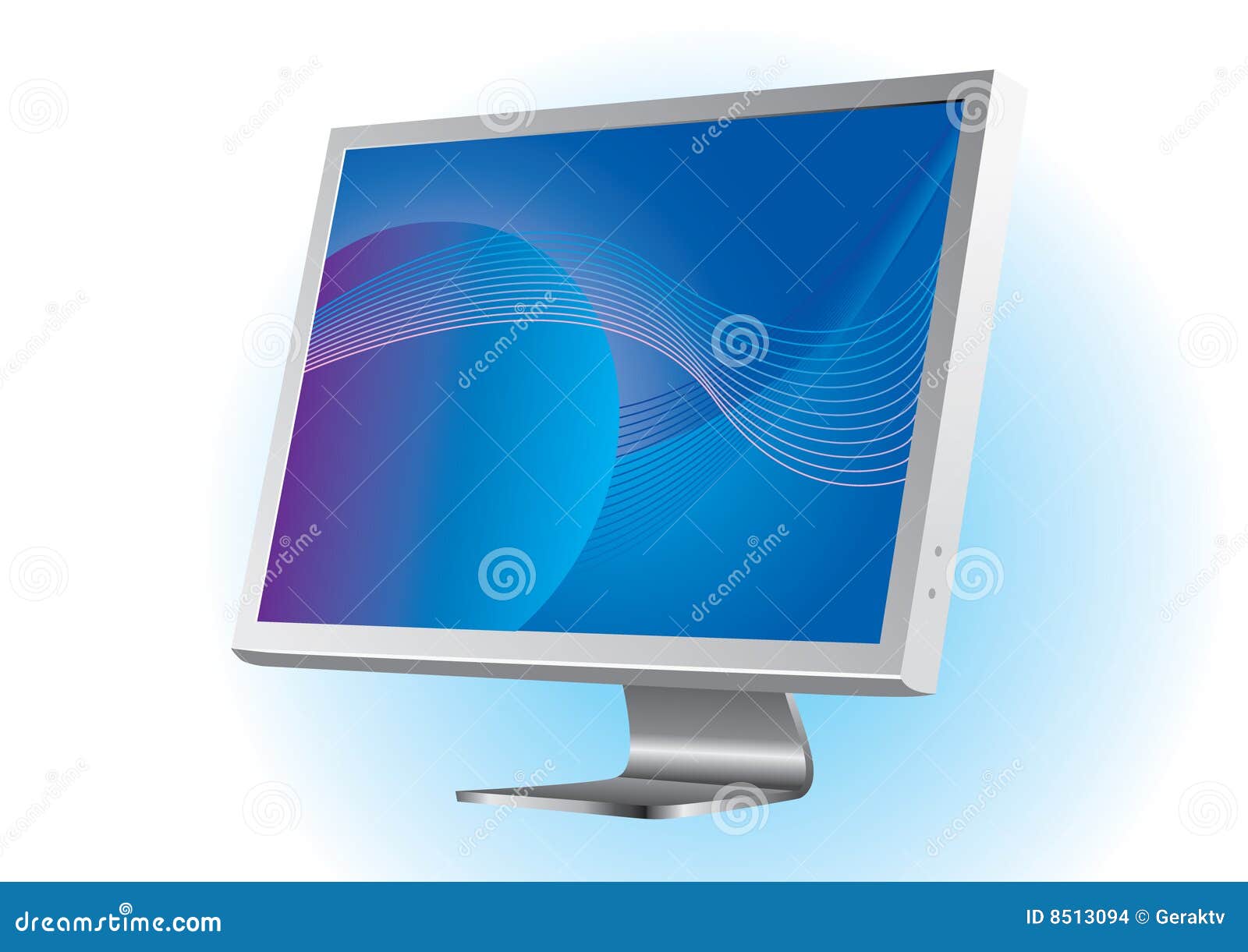 Macintosh Cartoons, Illustrations & Vector Stock Images - 1720 Pictures ...