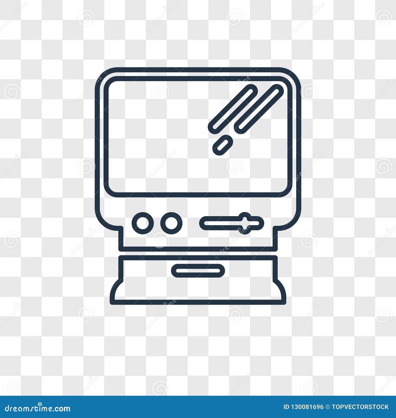 Macintosh Cartoons, Illustrations & Vector Stock Images - 1072 Pictures ...