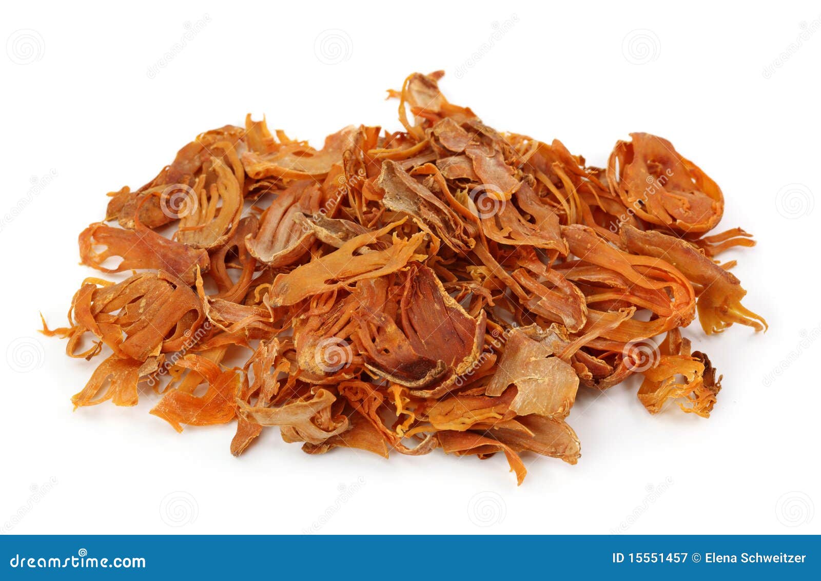 Macis imagen de archivo. Imagen de alimento, herbario - 15551457