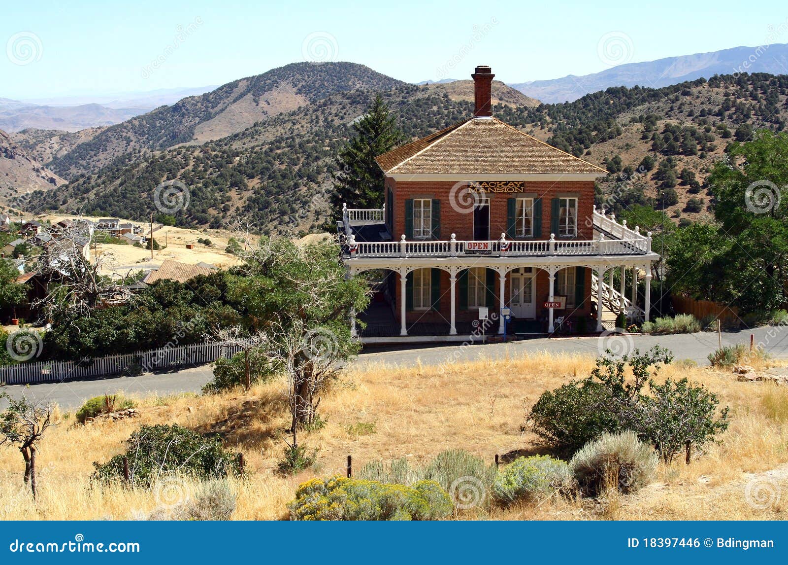 Mackay Museum editorial photo. Image of craftsmanship - 18397446