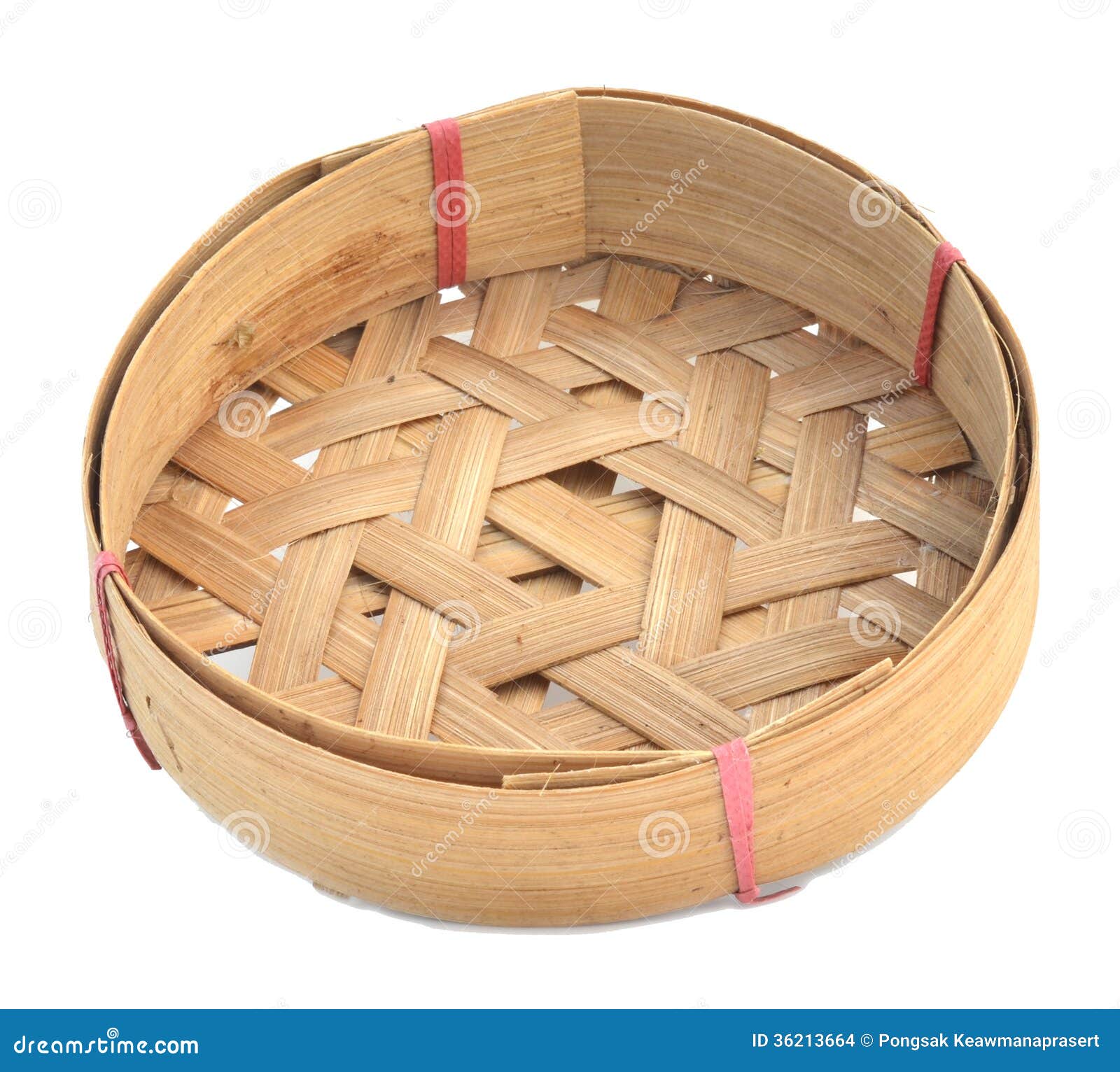 The mackerel fish basket stock photo. Image of protein - 36213664