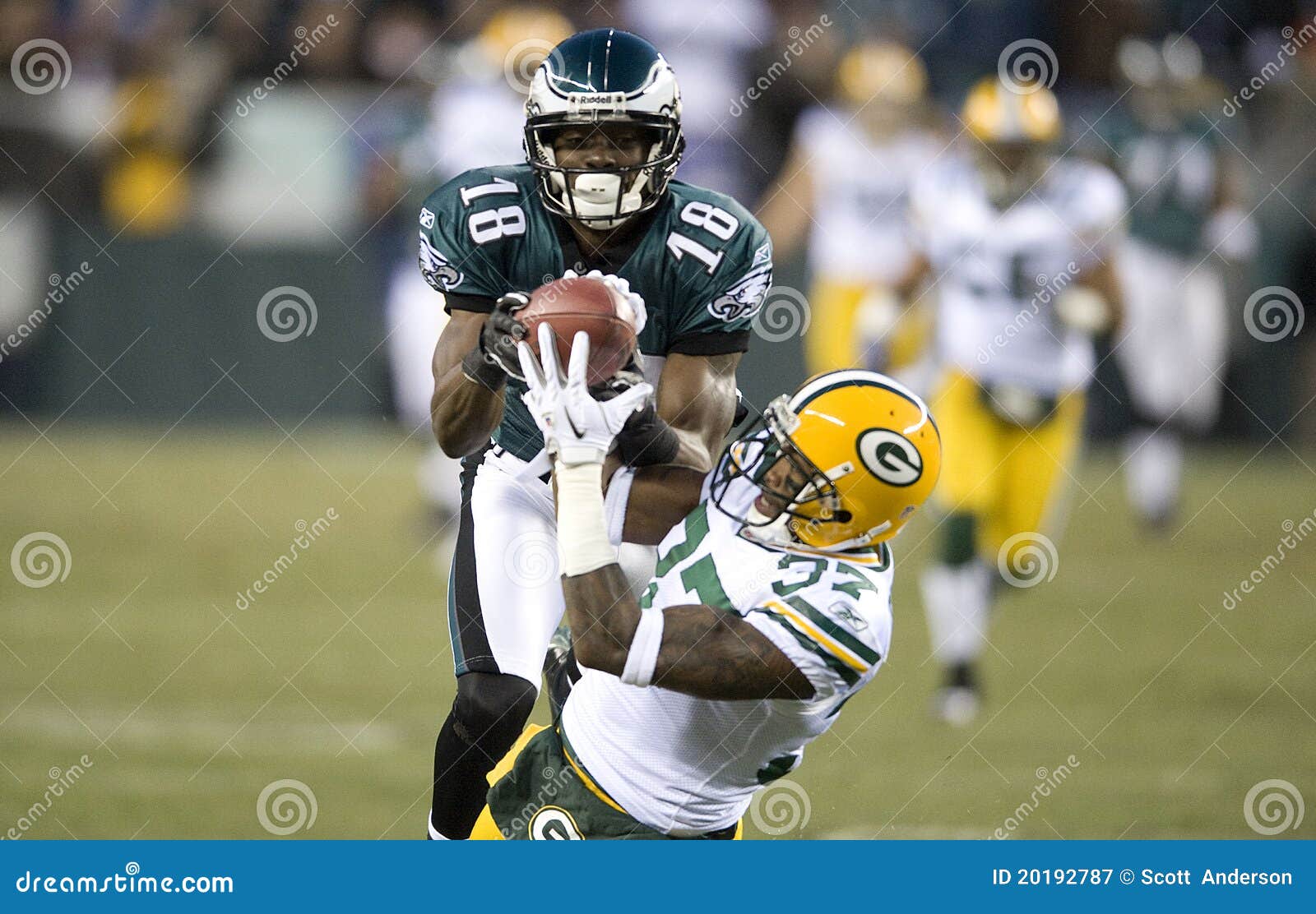 Maclin editorial photography. Image of shields, jeremy - 20192787