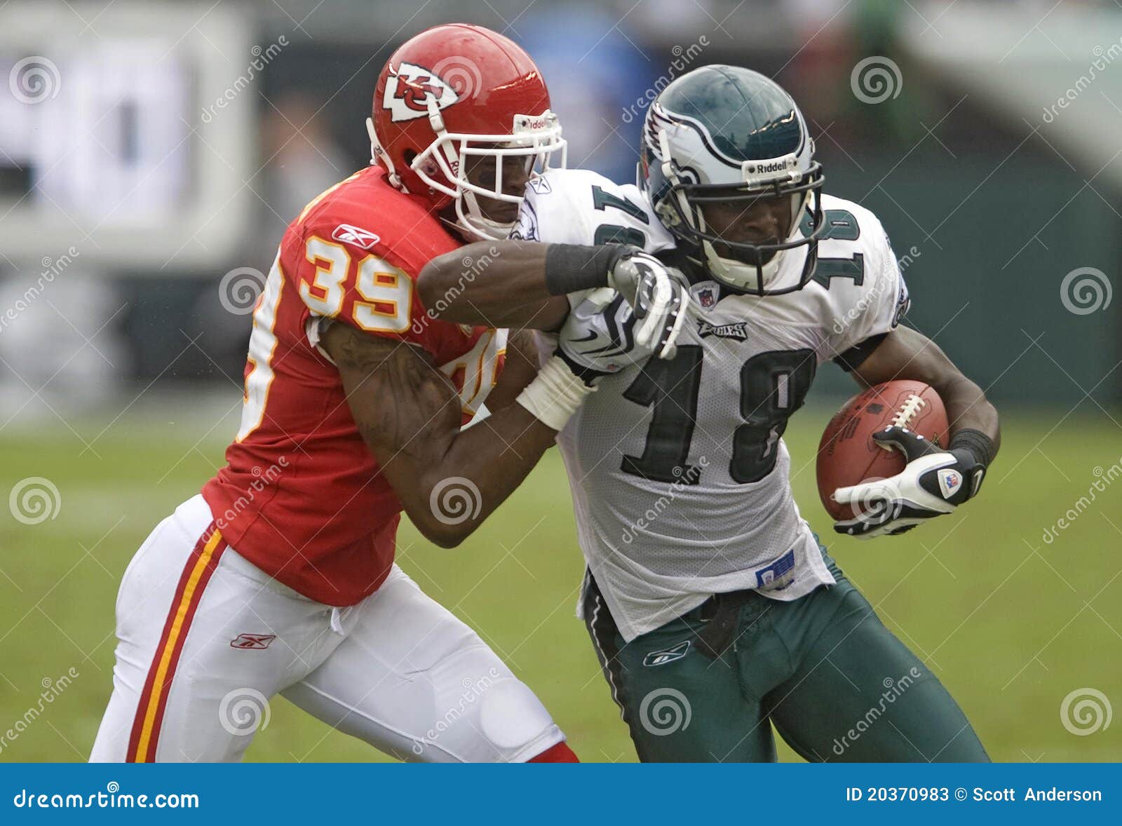 Maclin editorial stock photo. Image of city, jeremy, carr - 20370983