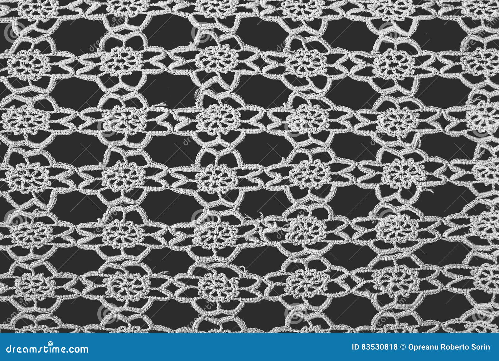 Macrame original textile stock photo. Image of clothing - 83530818