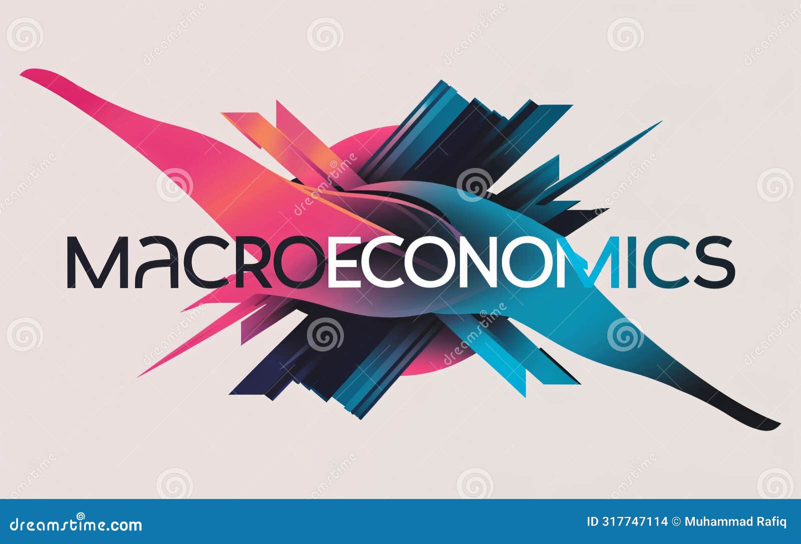 Externalities Cartoons, Illustrations & Vector Stock Images - 30 ...