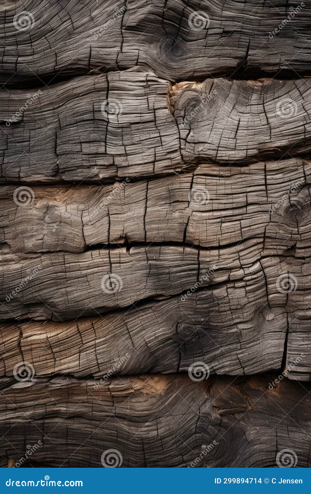 Natural Wood Texture Tree Macro Abstract Nature Background Backdrop ...