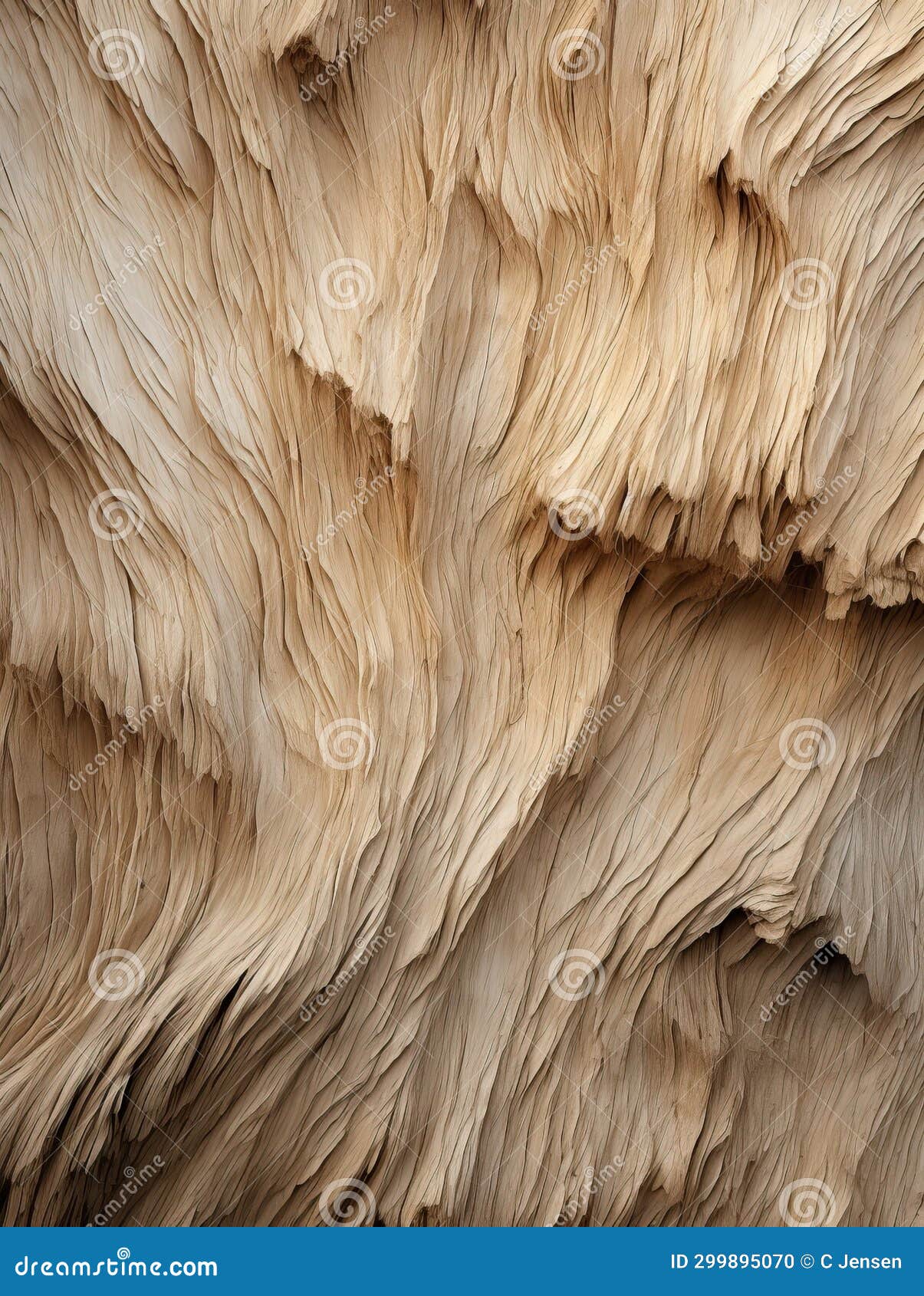 Natural Wood Texture Tree Macro Abstract Nature Background Backdrop ...