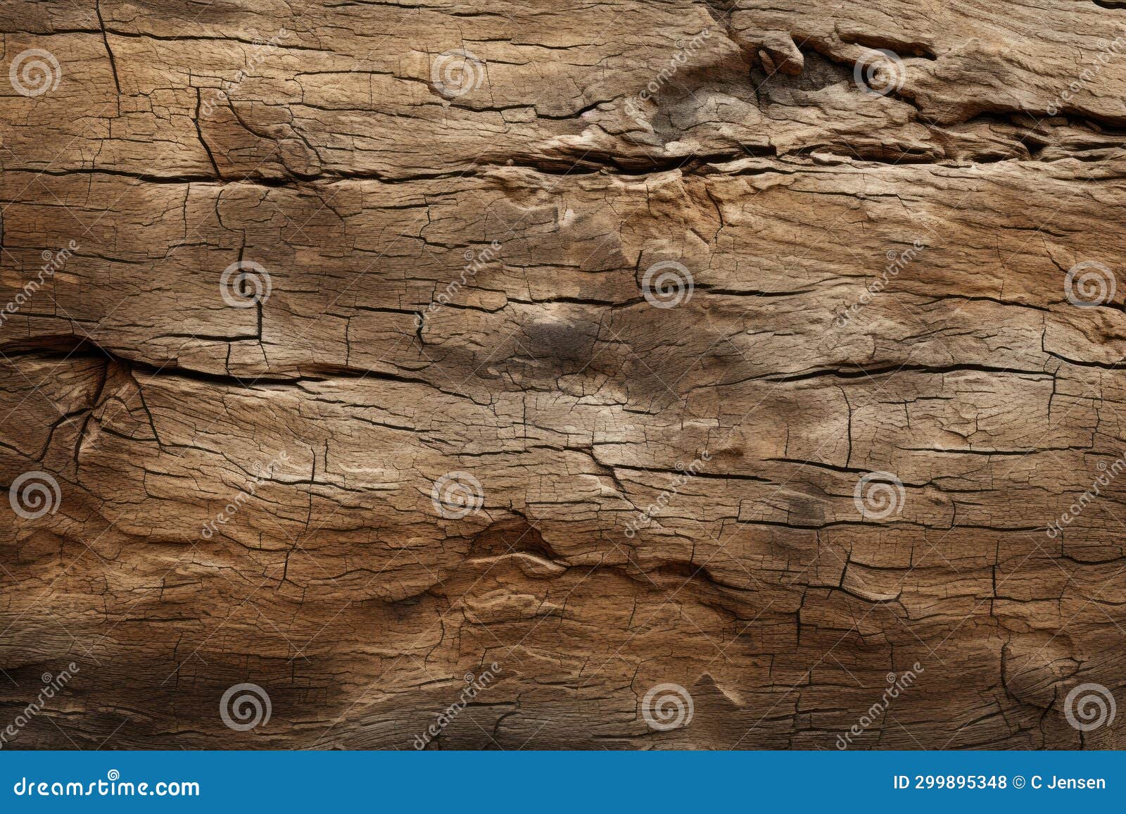 Natural Wood Texture Tree Macro Abstract Nature Background Backdrop ...