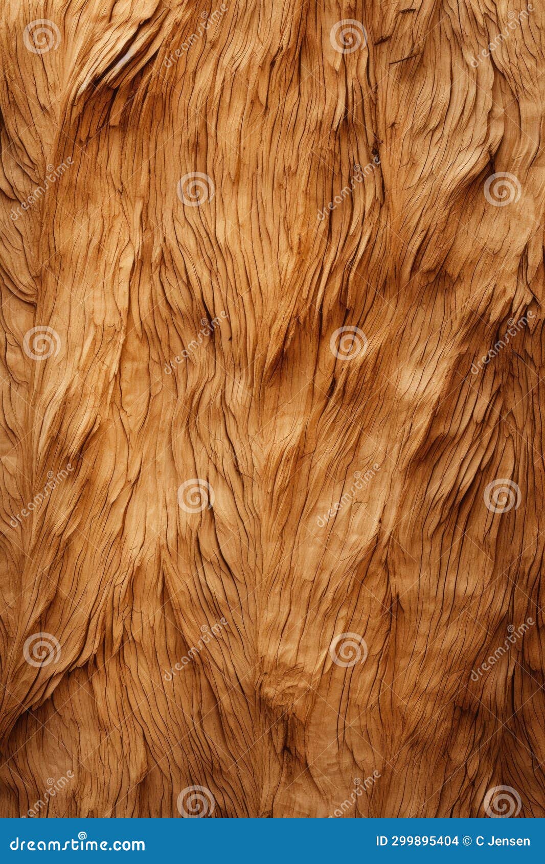 Natural Wood Texture Tree Macro Abstract Nature Background Backdrop ...