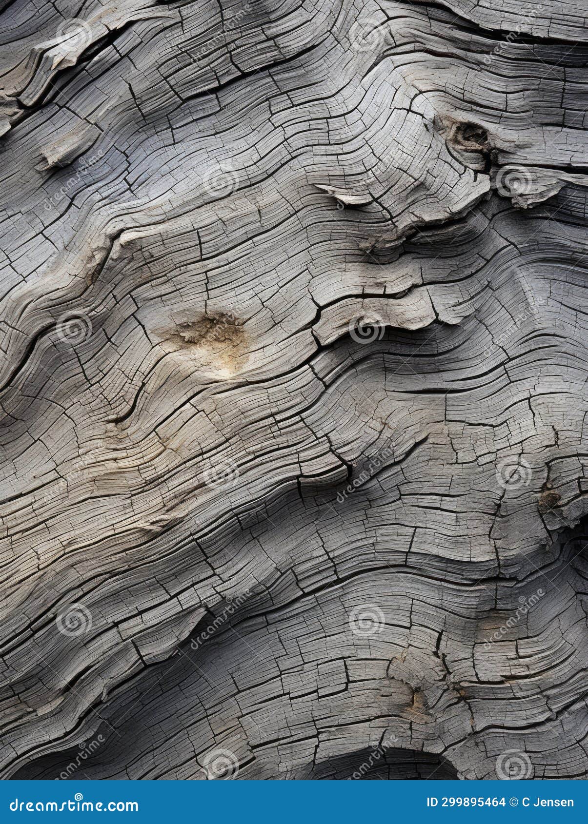 Natural Wood Texture Tree Macro Abstract Nature Background Backdrop ...