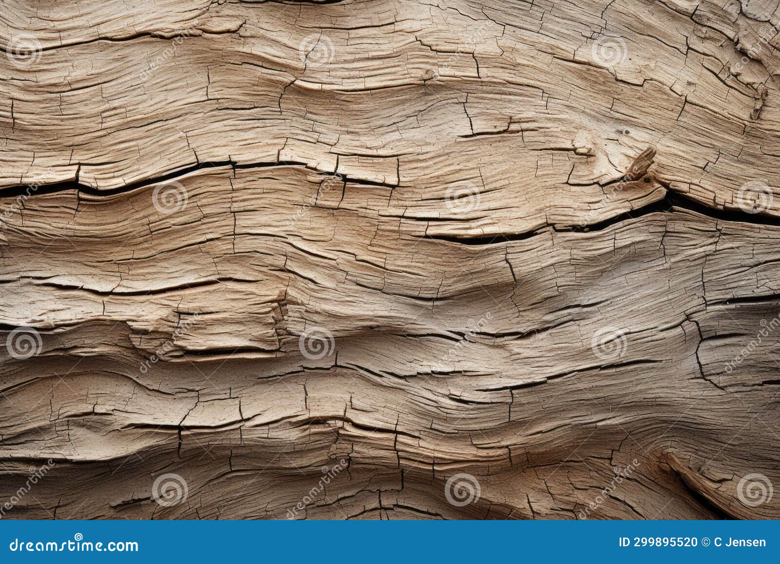 Natural Wood Texture Tree Macro Abstract Nature Background Backdrop ...