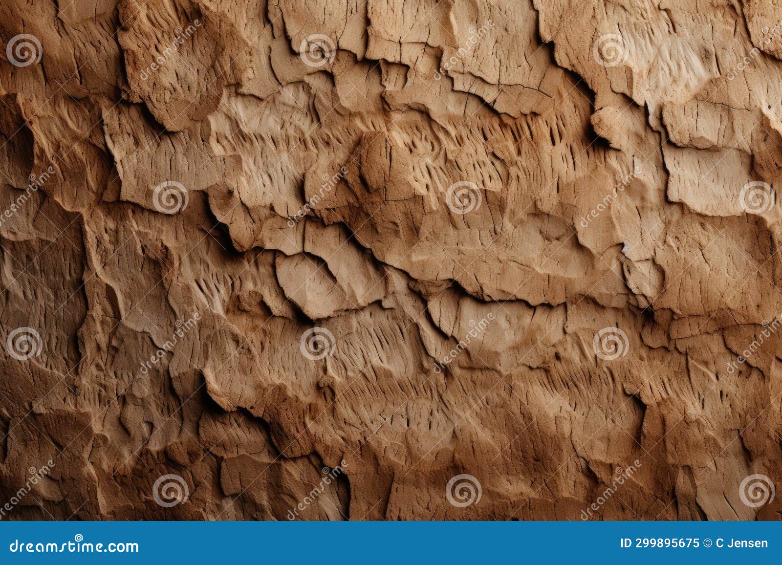 Natural Wood Texture Tree Macro Abstract Nature Background Backdrop ...