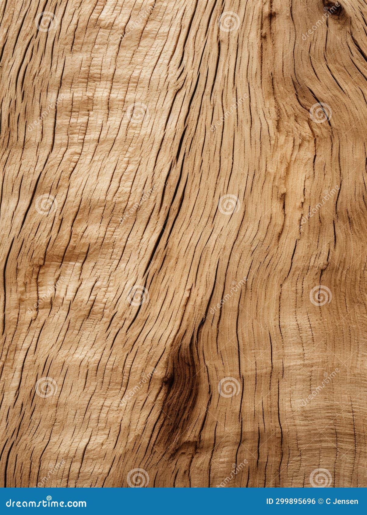 Natural Wood Texture Tree Macro Abstract Nature Background Backdrop ...