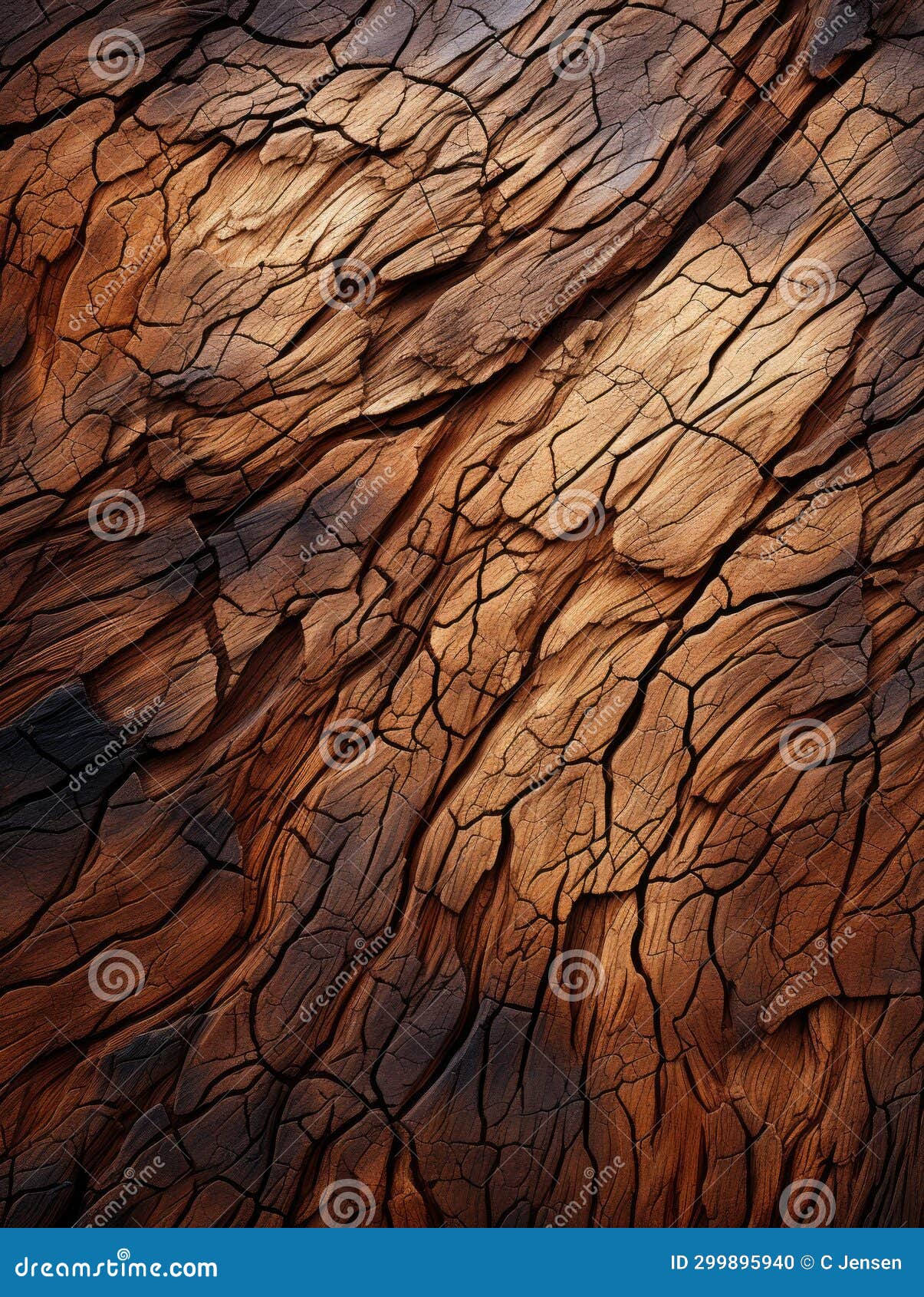 Natural Wood Texture Tree Macro Abstract Nature Background Backdrop ...