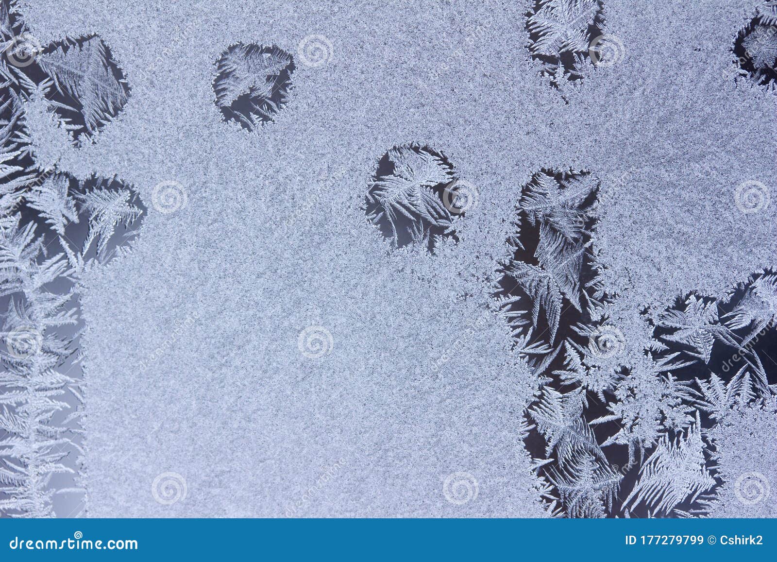 Macro Abstract Texture Background a Frosted Glass Window Stock Image ...