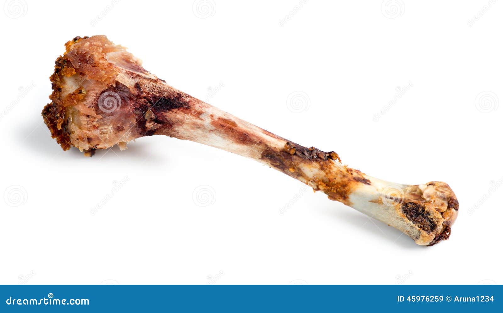 Batido De Hueso De Pollo Junt Nowison